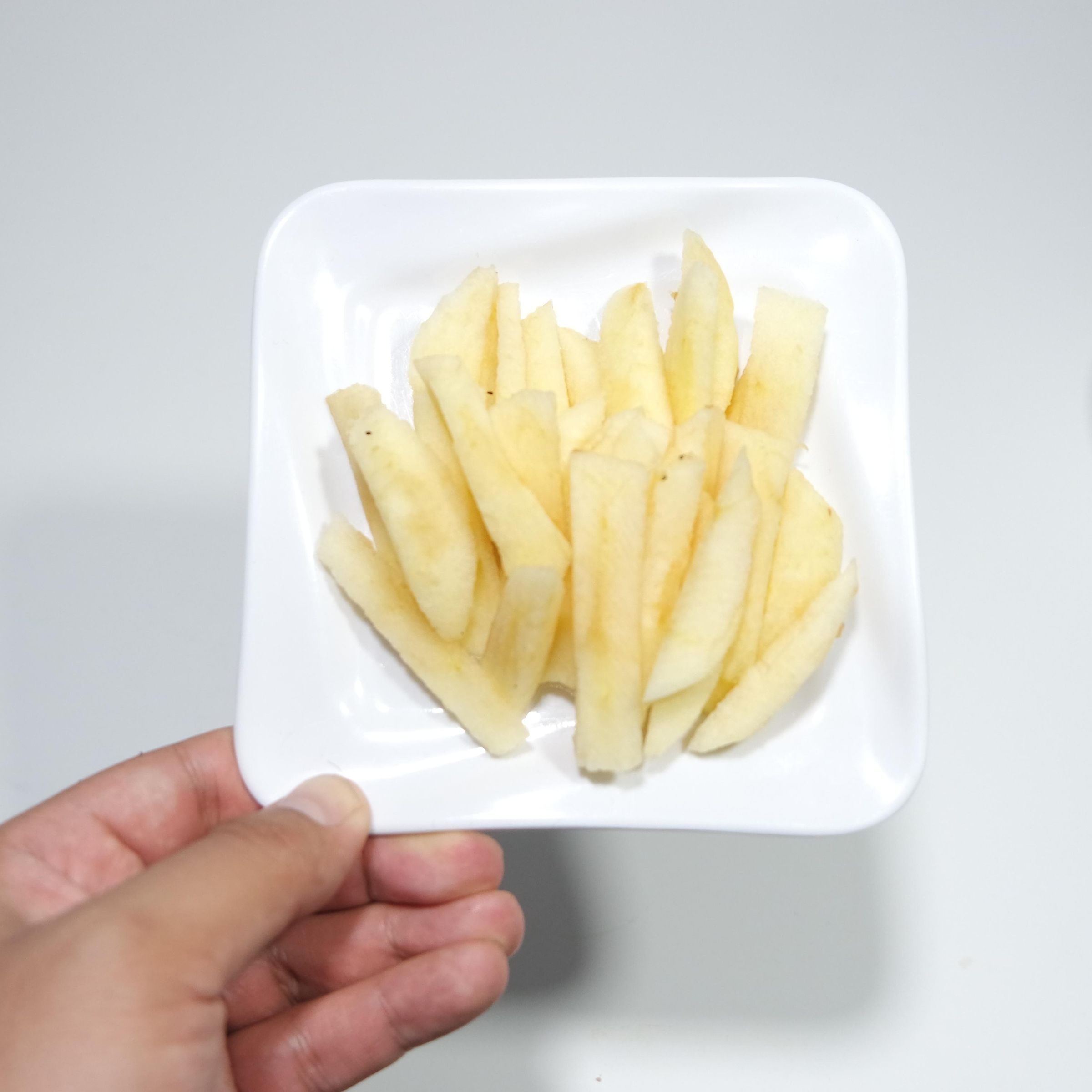Fake Fast Food Breakfast : 27 Steps (with Pictures) - Instructables