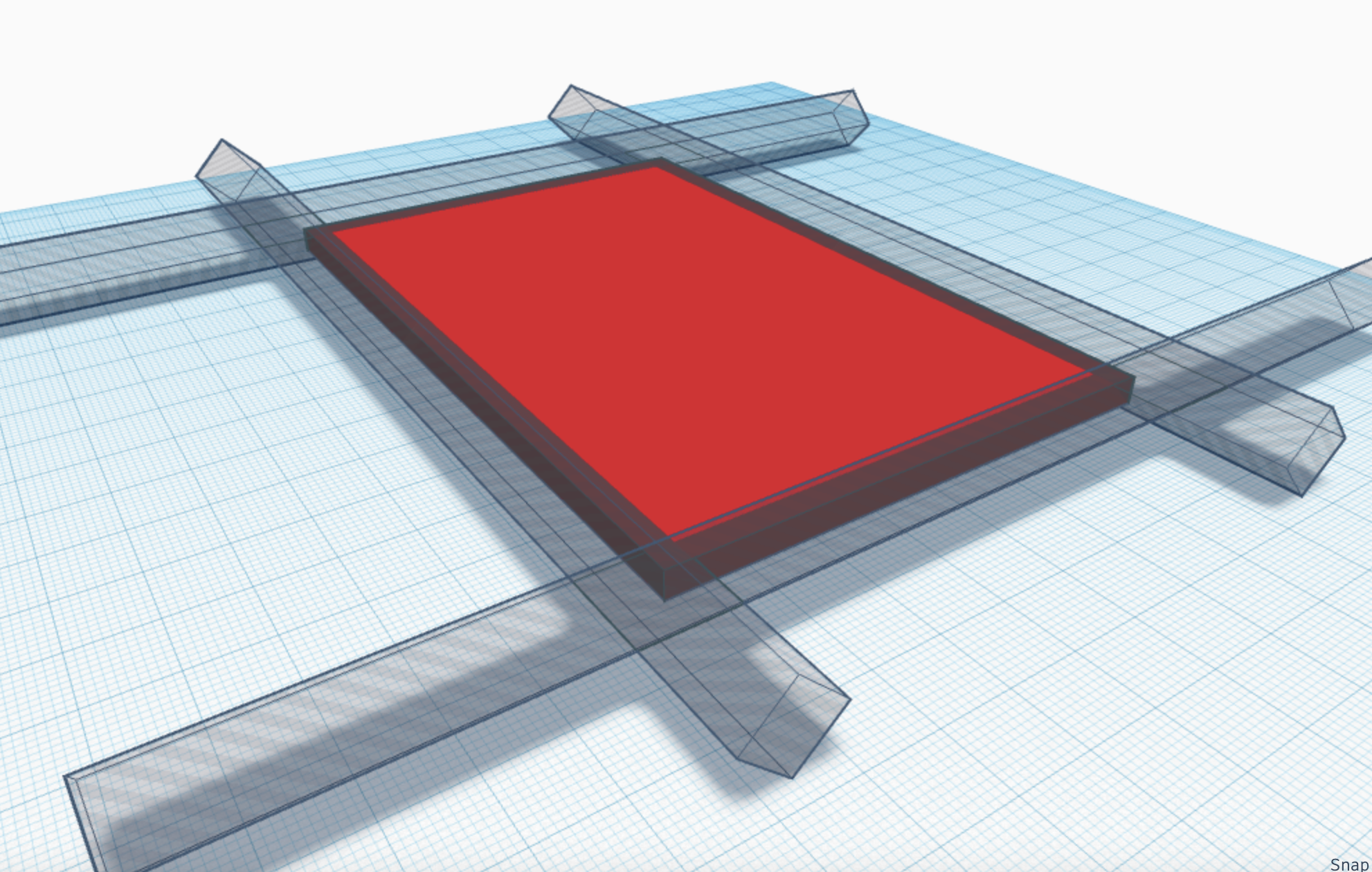 3D Print Light Switch Covers : 5 Steps (with Pictures) - Instructables