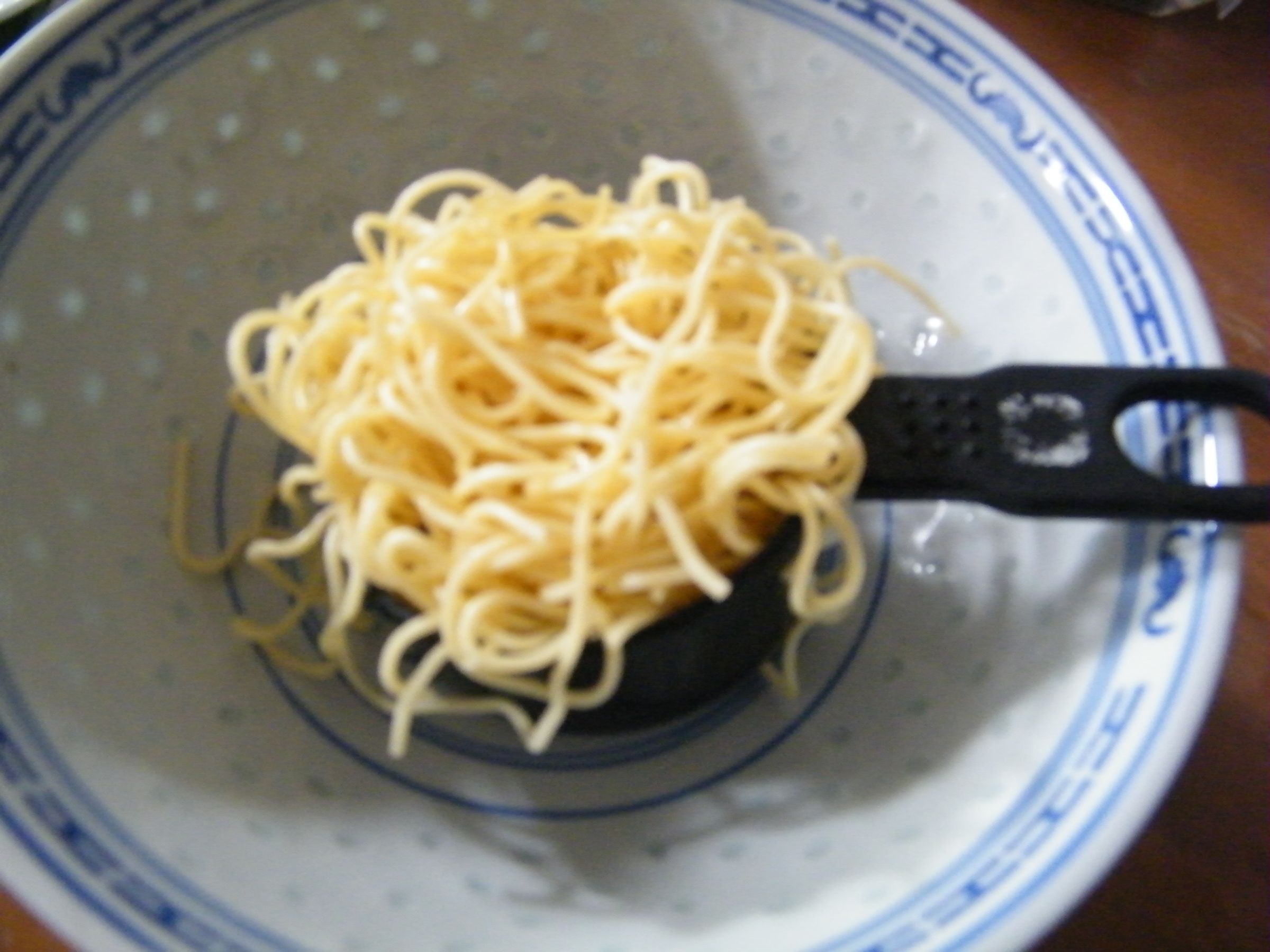Spaghetti Pops on a Stick : 6 Steps (with Pictures) - Instructables
