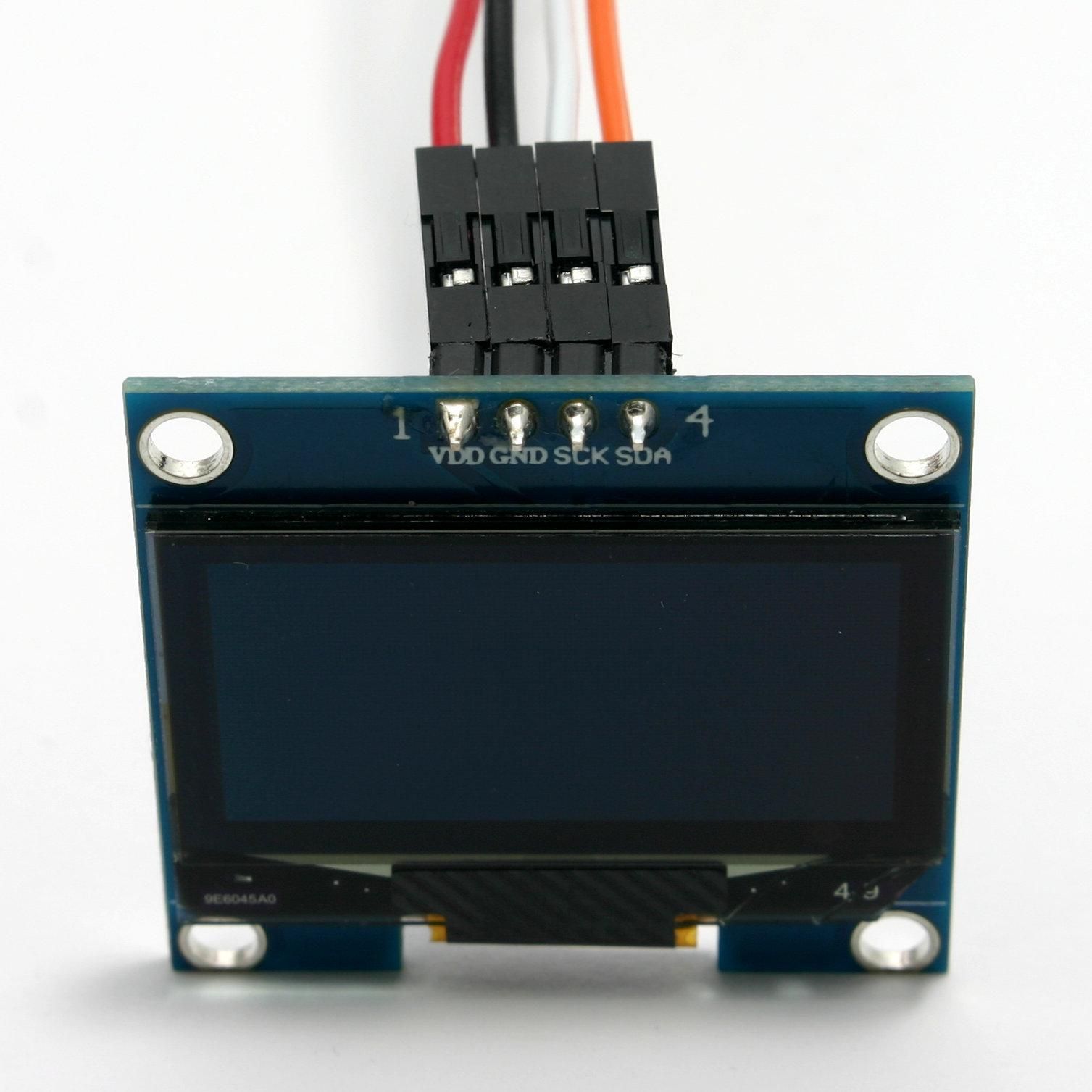 Raspberry Pi NAS : 11 Steps (with Pictures) - Instructables