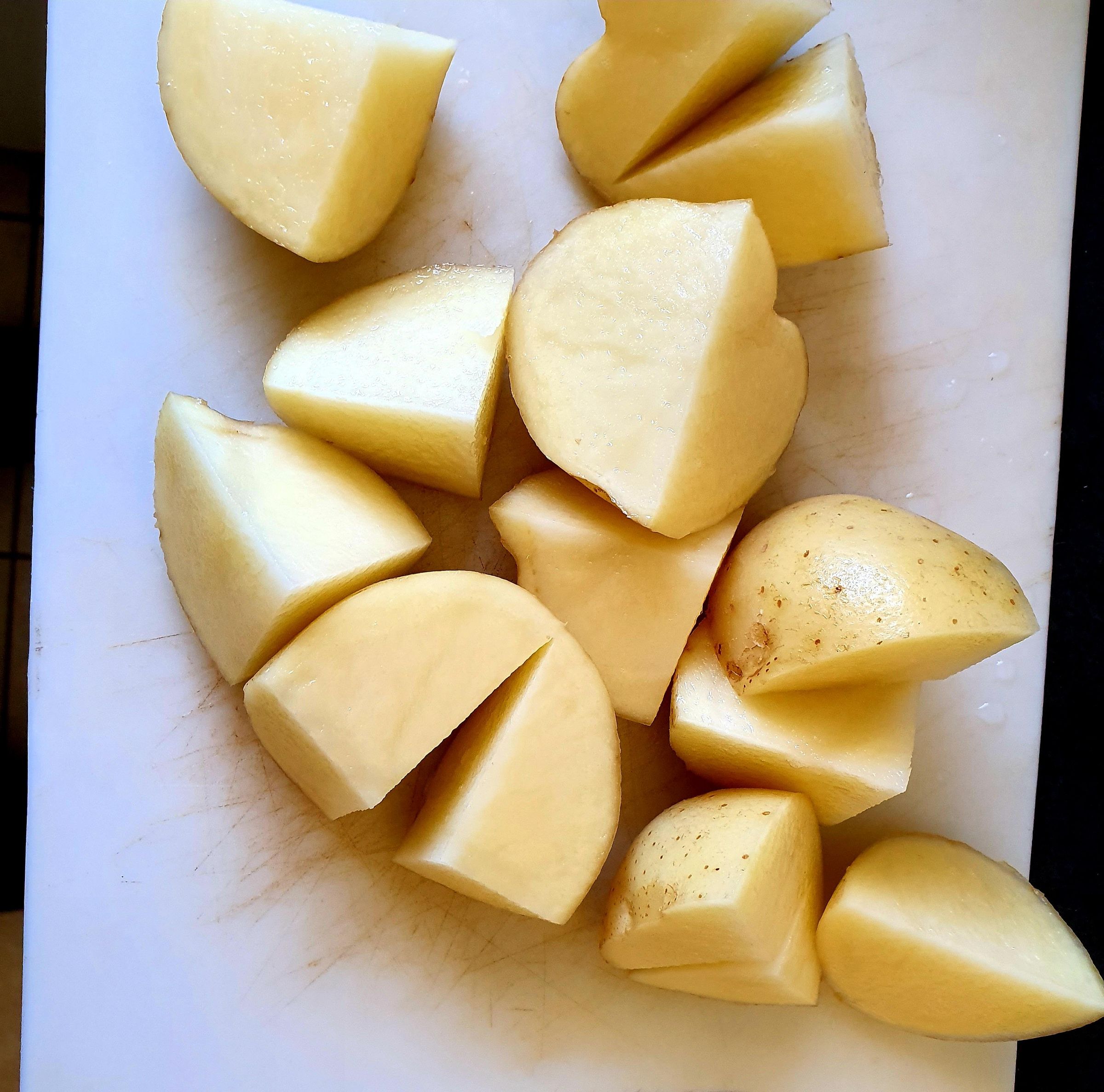 Cheese, Potato and Onion Jaffel : 5 Steps - Instructables