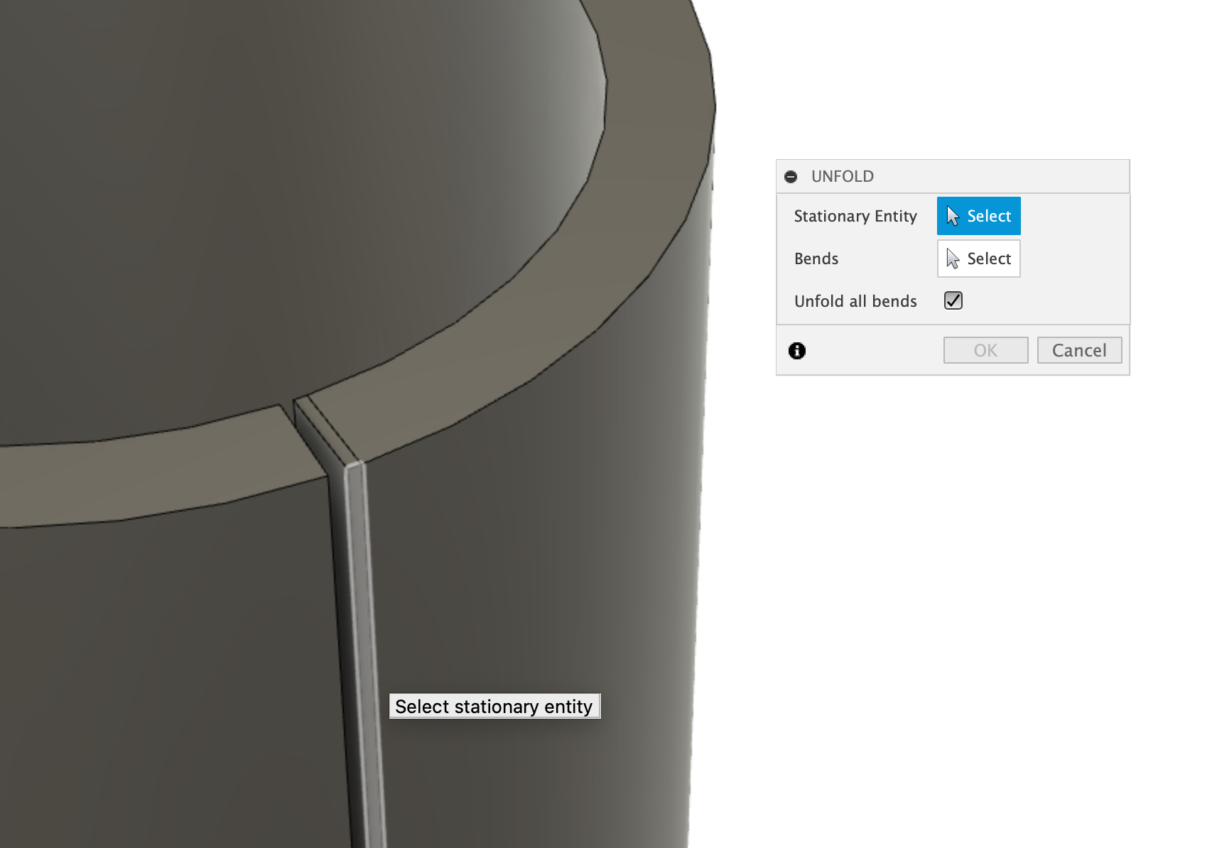 Labyrinth Puzzle Box : 13 Steps (with Pictures) - Instructables