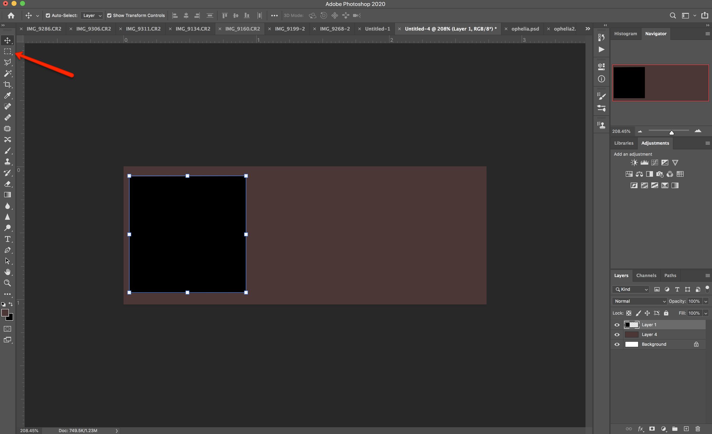In the Box Photography : 10 Steps (with Pictures) - Instructables