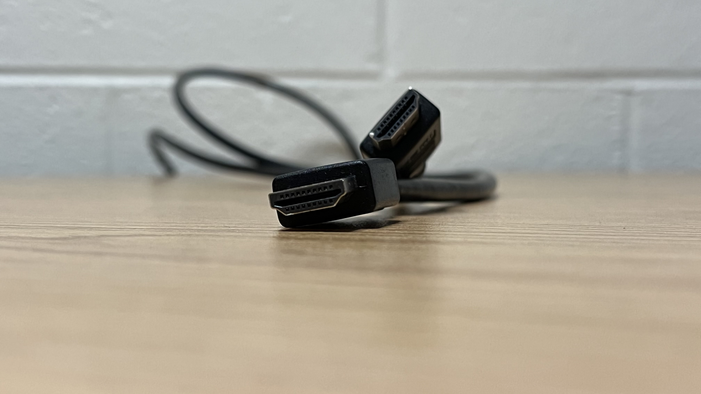 Instructional Guide to Setting Up an Elgato HD60S+ Capture Card and OBS ...