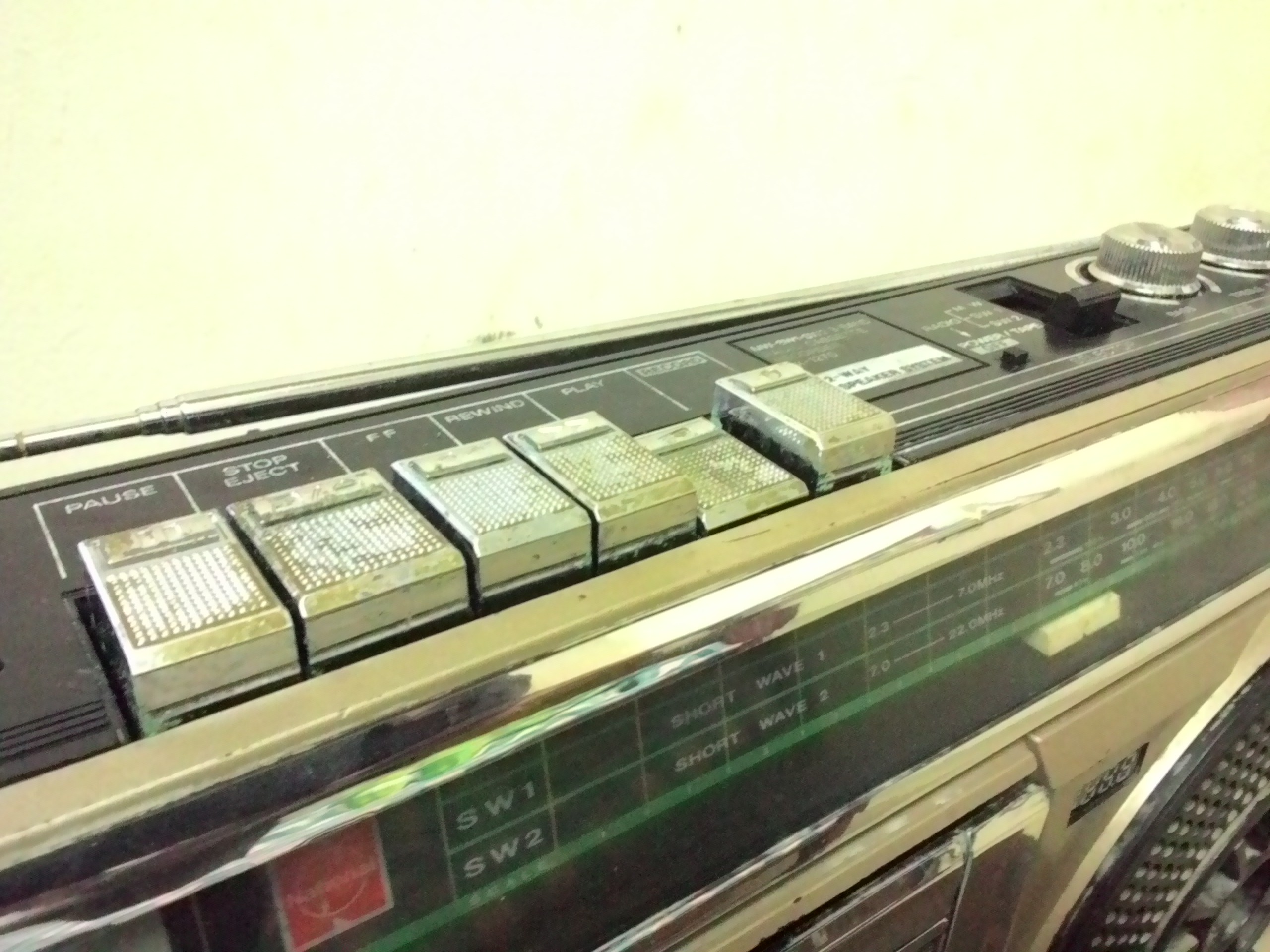 Classic Yet Modern - Music Box : 11 Steps (with Pictures) - Instructables