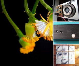 Photography - Instructables