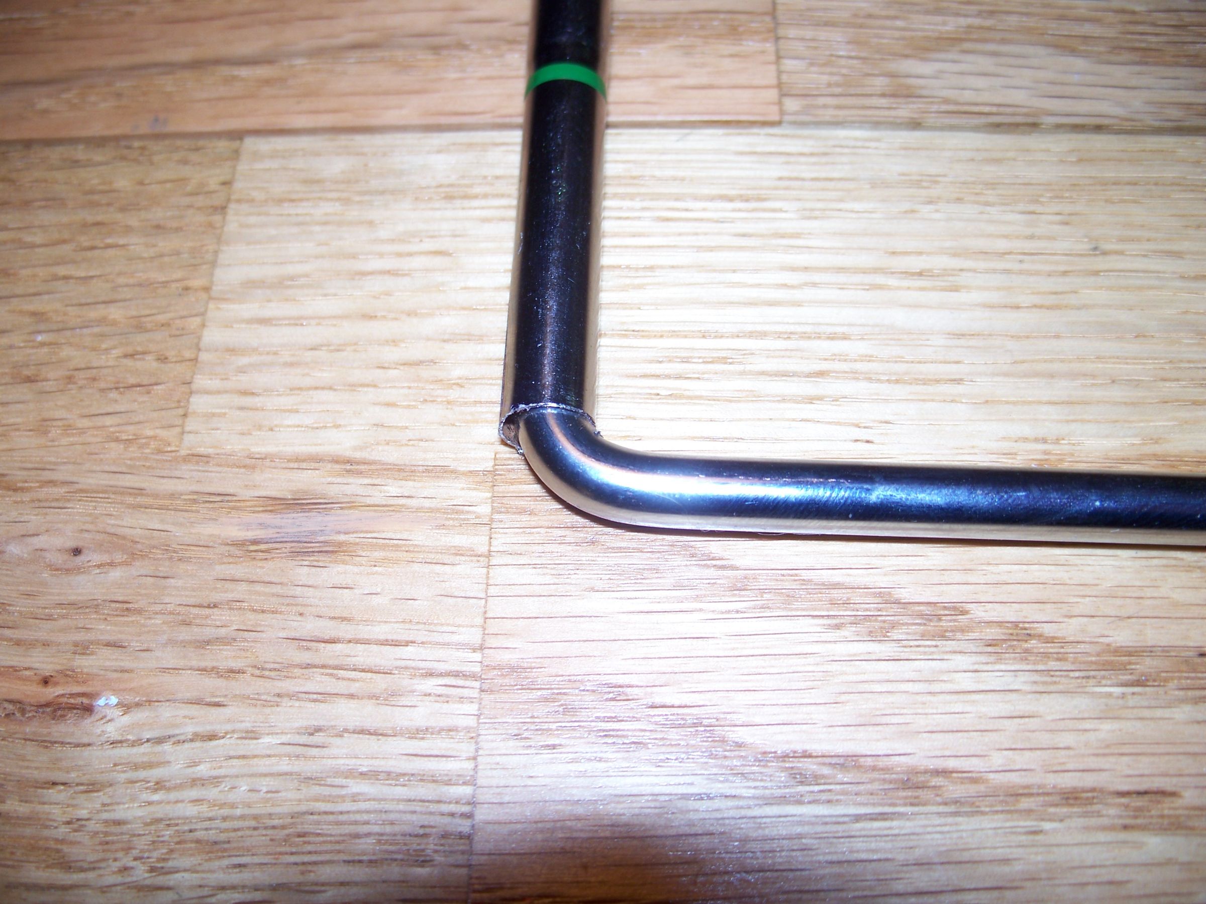 Snake Stick : 7 Steps - Instructables