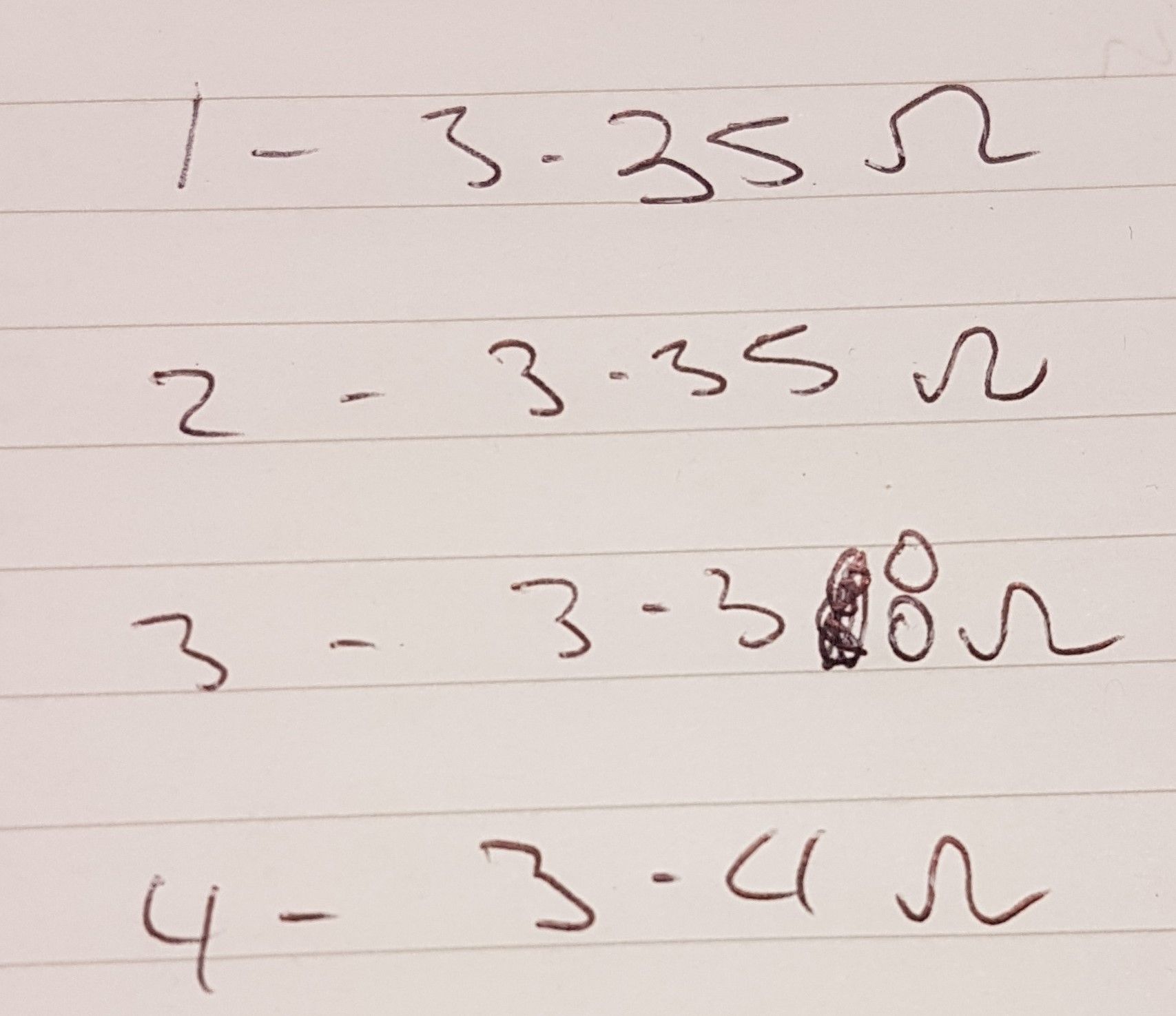 Arduino Nano 4x 18650 Smart Charger / Discharger : 20 Steps - Instructables