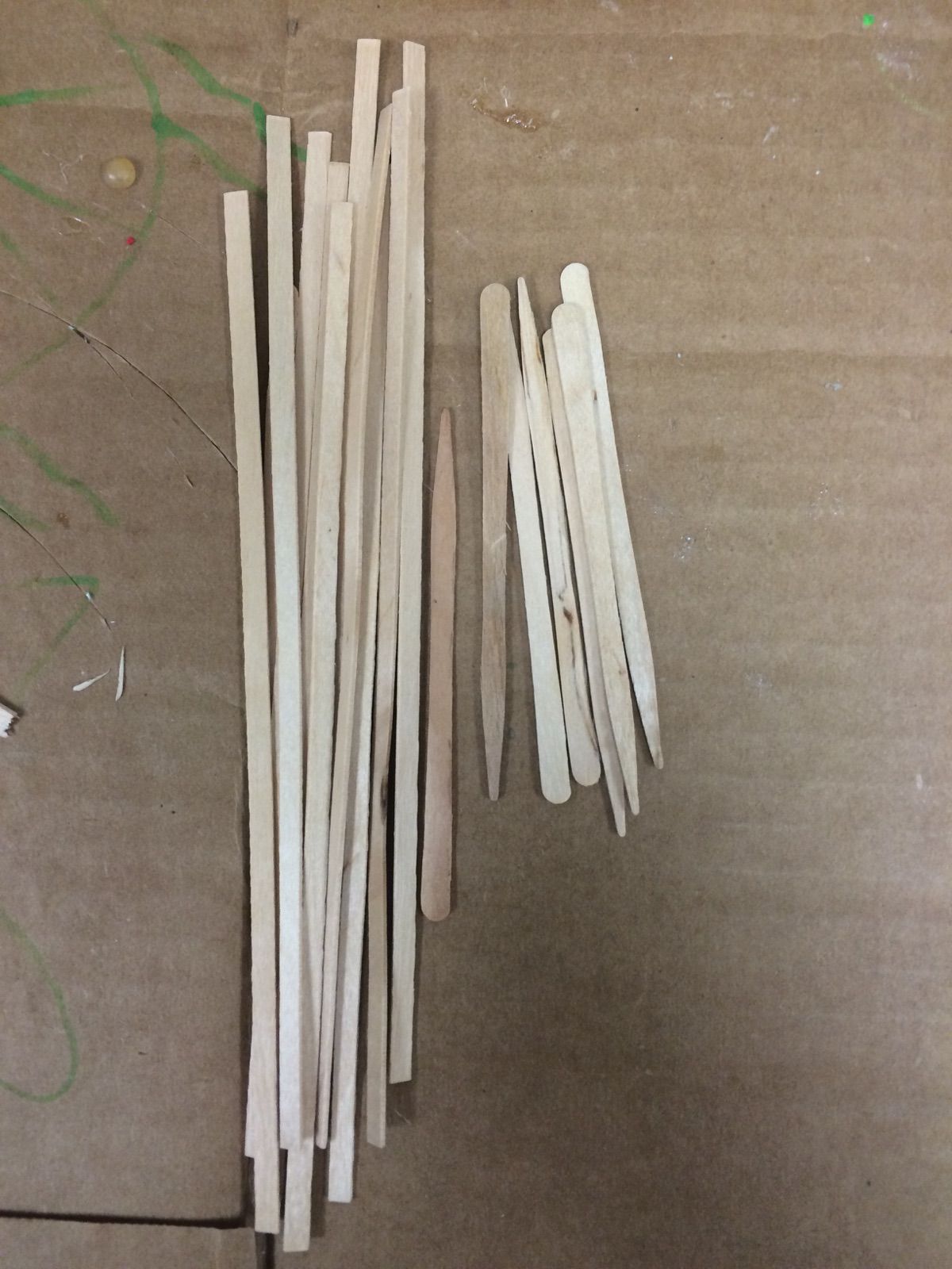 Windmill Powered by Windmill : 9 Steps (with Pictures) - Instructables