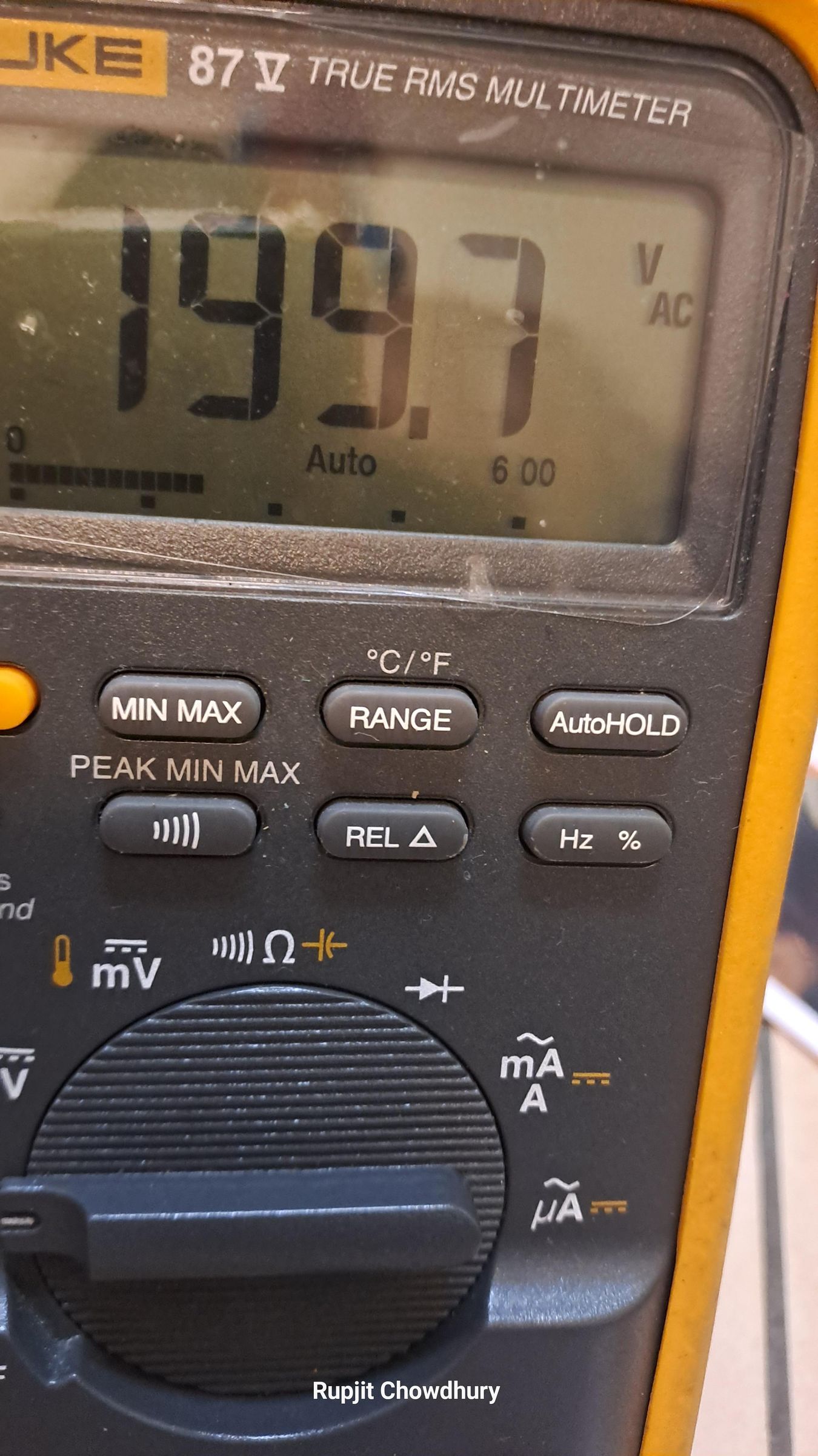 SMPS Design 220V AC TO 12-0-12V AC 65KHZ 20W : 3 Steps - Instructables