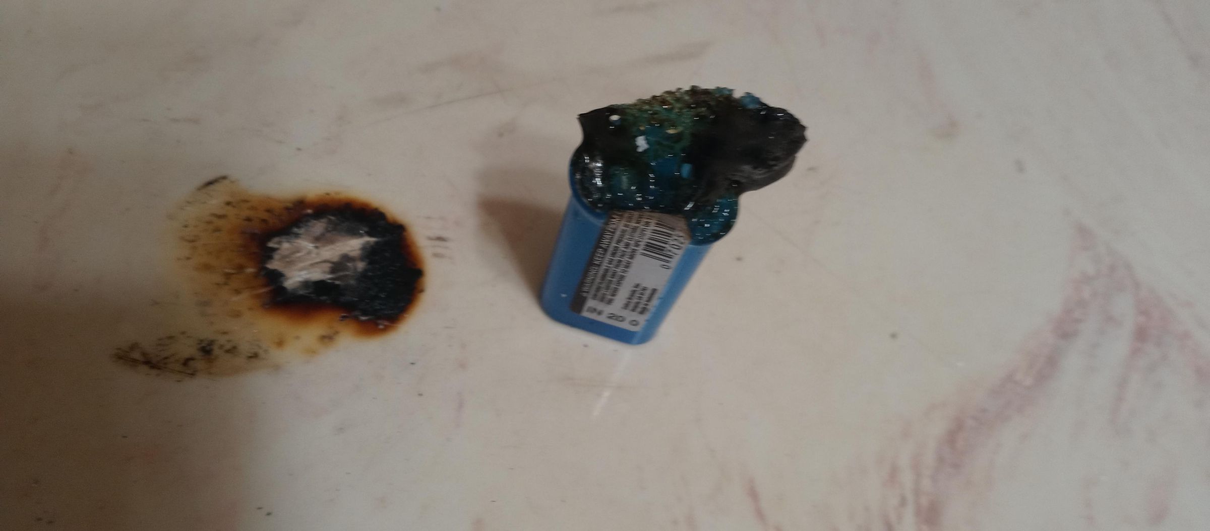 How to Supercharge a Cheap Lighter : 7 Steps - Instructables