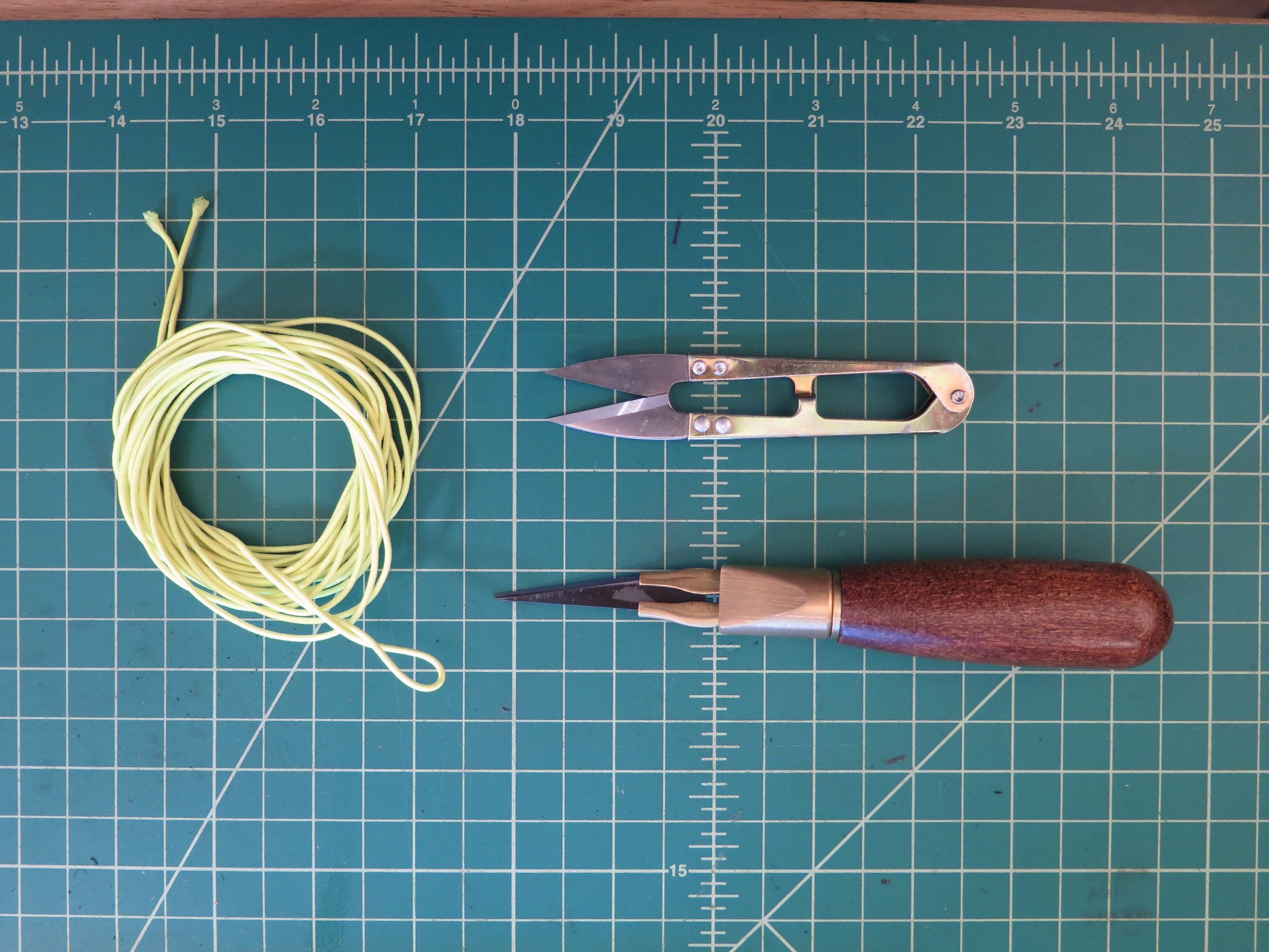 Modular Shoe : 8 Steps (with Pictures) - Instructables