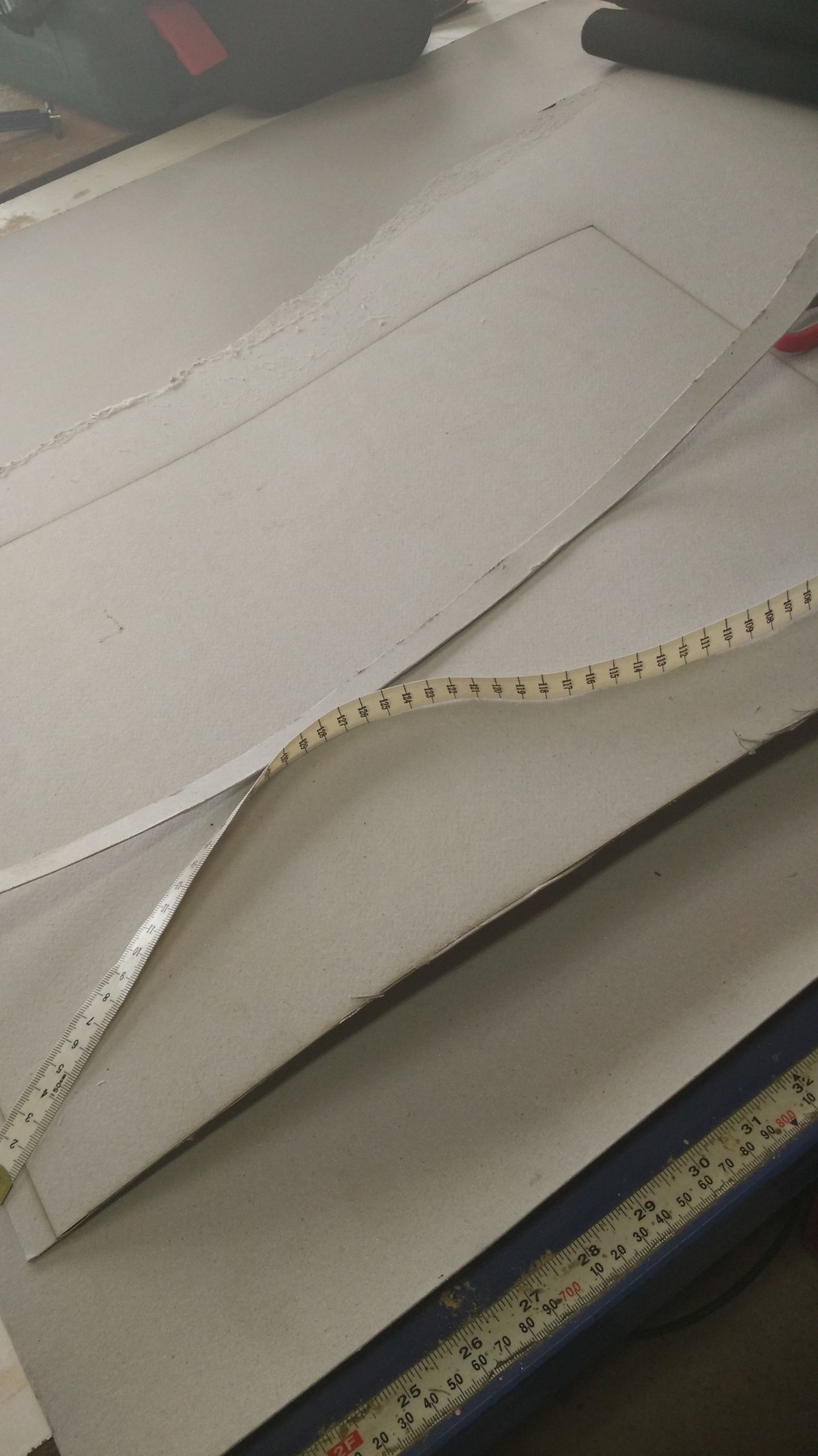 How to Make a Top Hat : 19 Steps (with Pictures) - Instructables