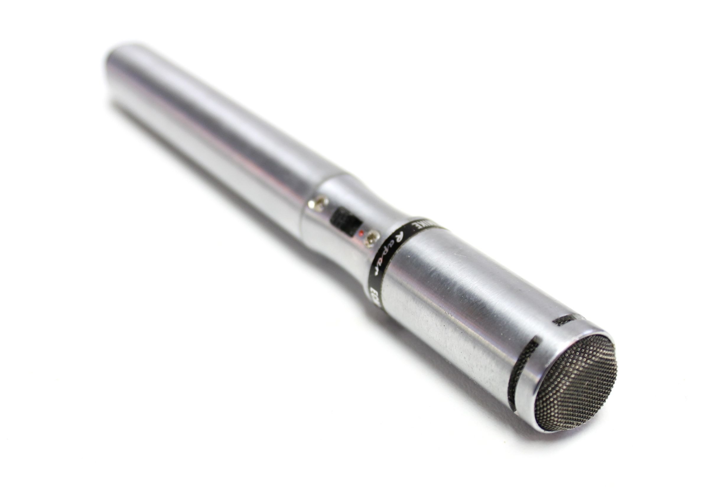 How to Fix Corroded Battery Terminals : 12 Steps (with Pictures ...