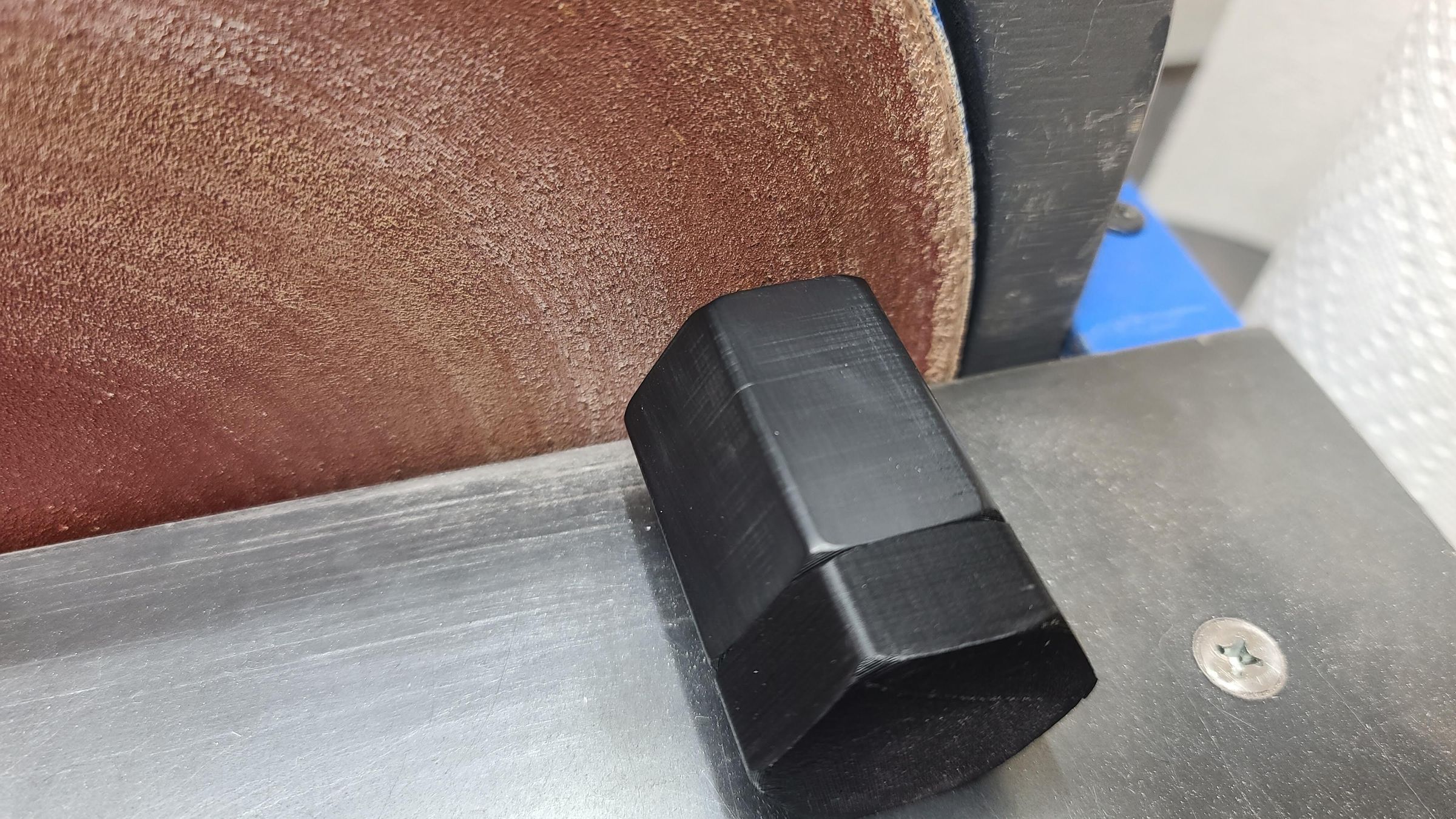 Puzzle Design With the Engineering Process : 16 Steps (with Pictures ...