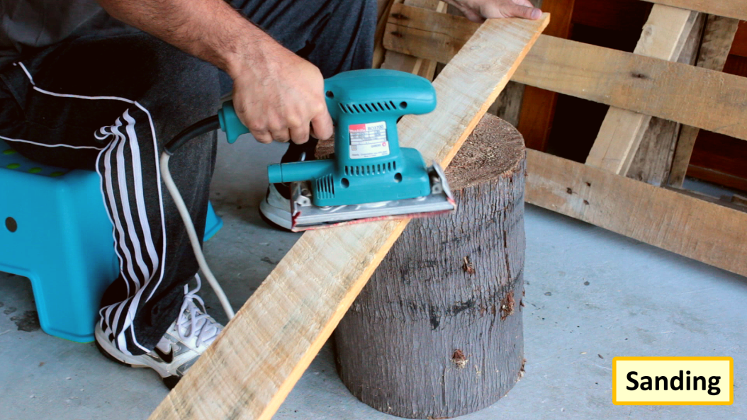 DIY - Pendulum Clock : 16 Steps (with Pictures) - Instructables