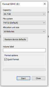 Install ROS on Your Raspberry Pi 5 With ROCKO! : 11 Steps - Instructables