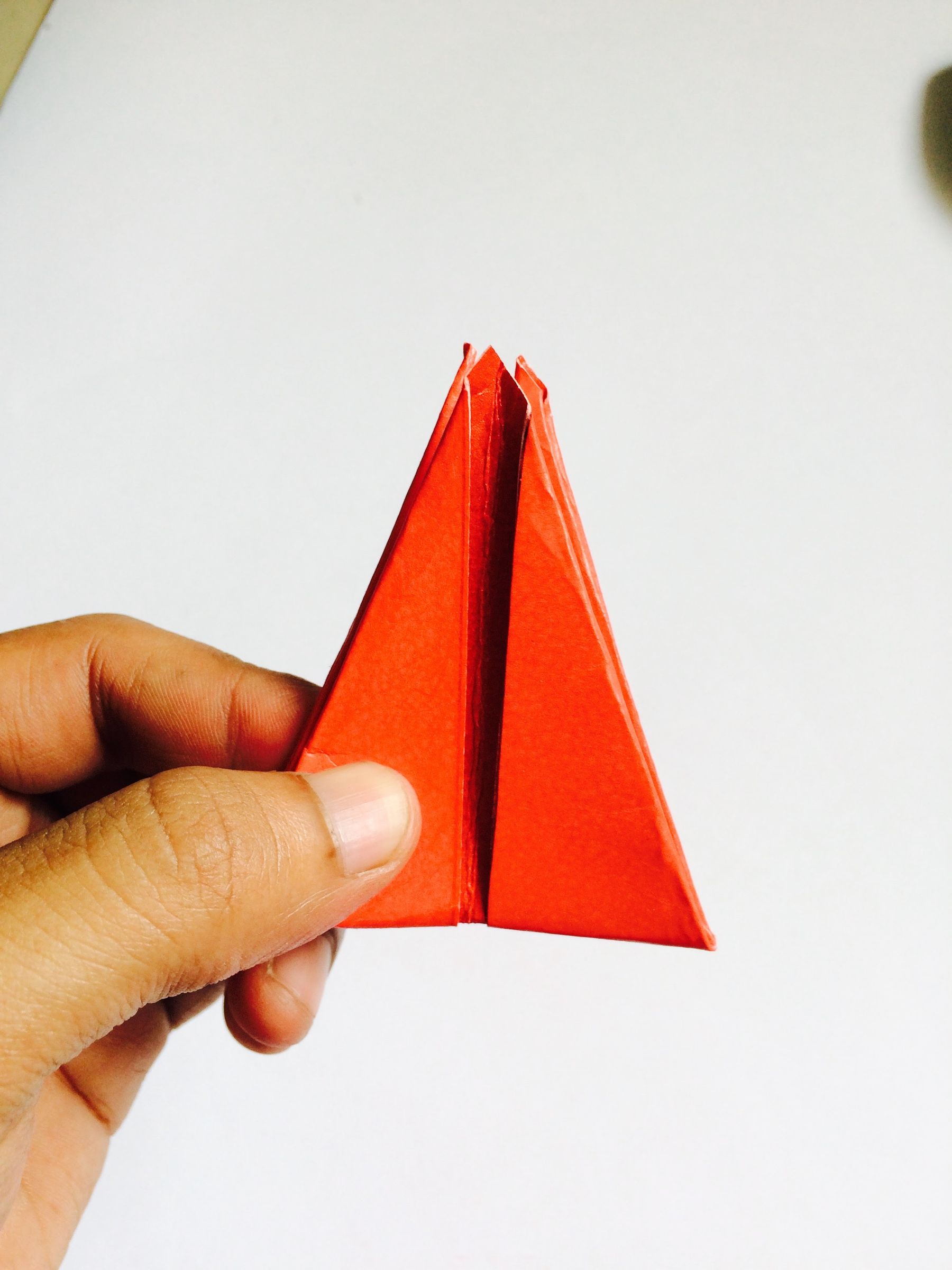 DIY: Flapping Bird : 6 Steps (with Pictures) - Instructables