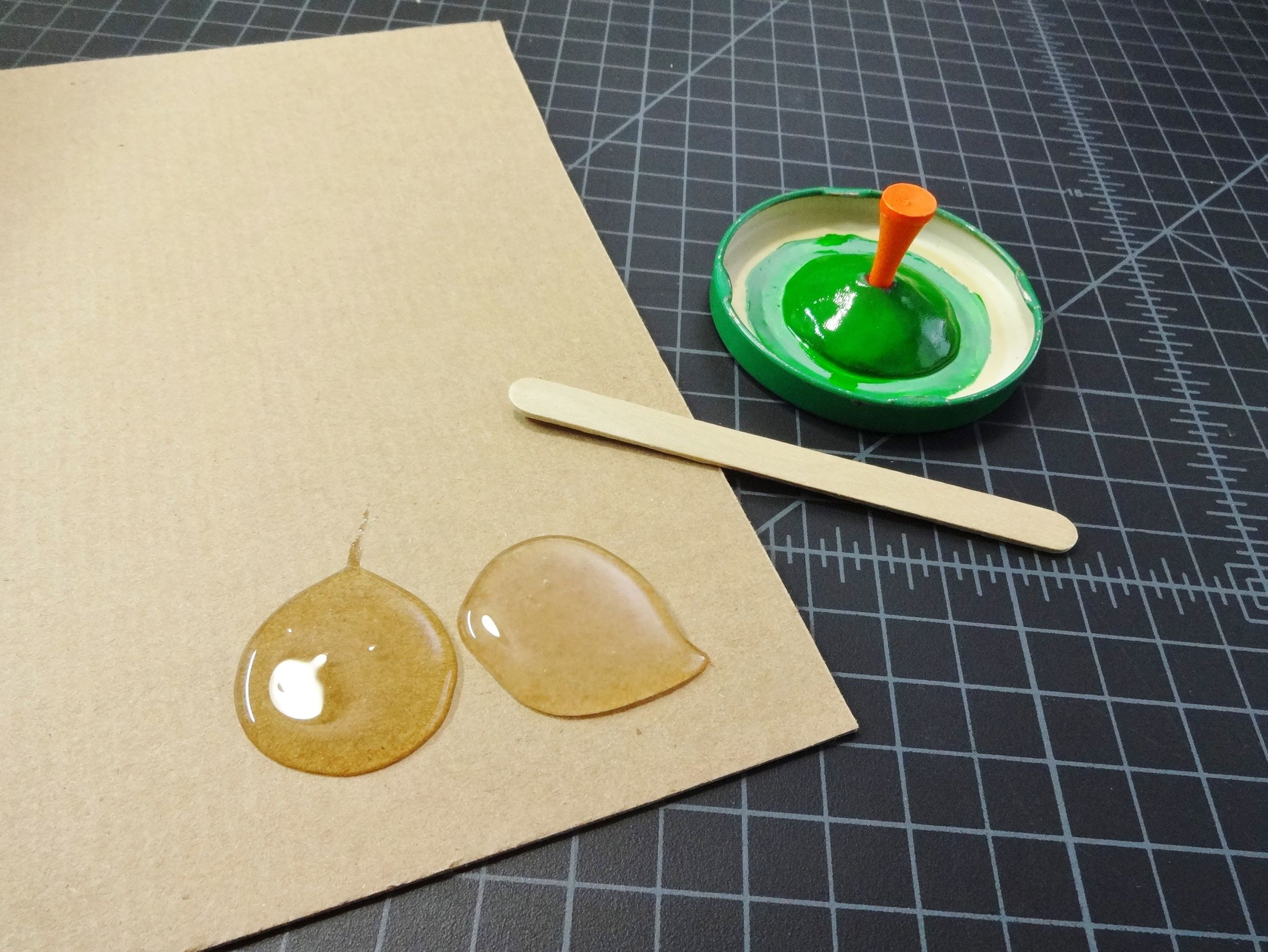 Golf Ball Puzzle : 8 Steps (with Pictures) - Instructables
