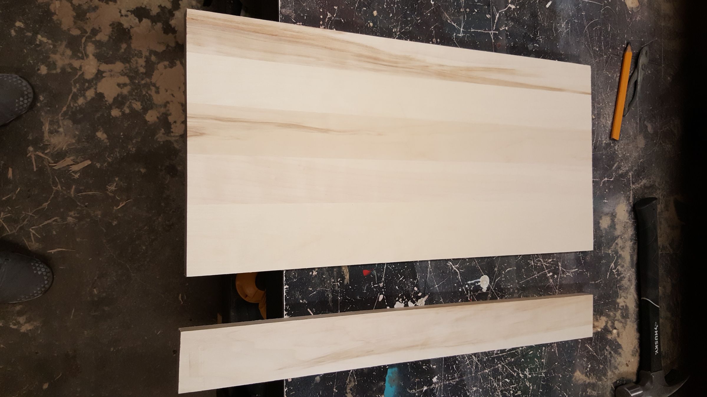 Chair Transformation : 17 Steps (with Pictures) - Instructables