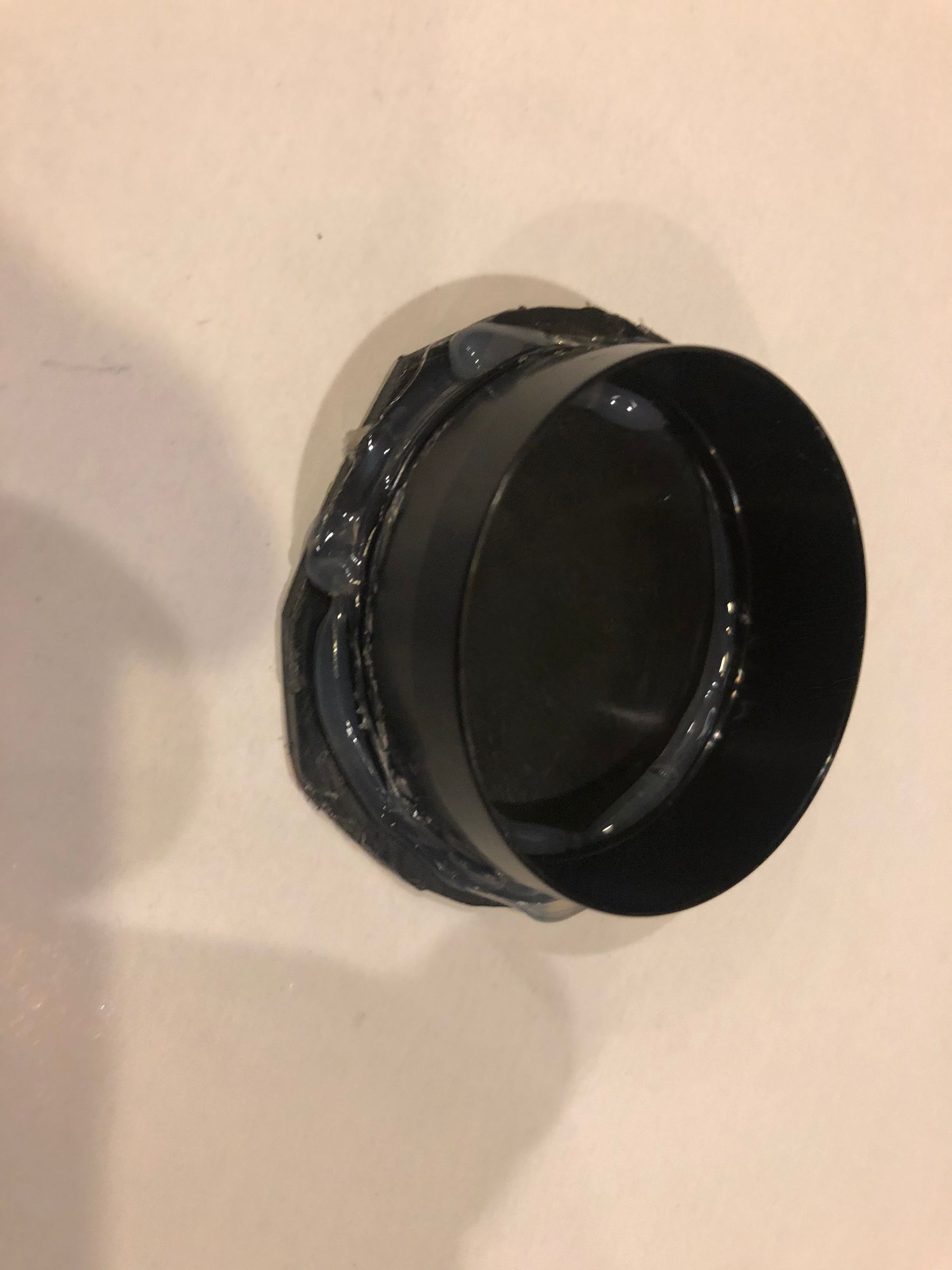 DIY Boomwhacker : 6 Steps - Instructables