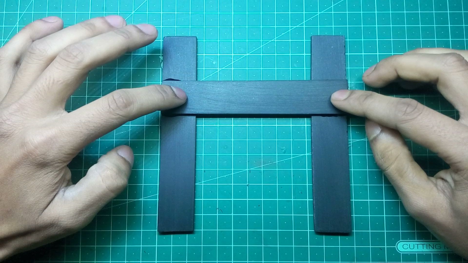 DIY Arduino CNC Drawing Machine : 17 Steps (with Pictures) - Instructables