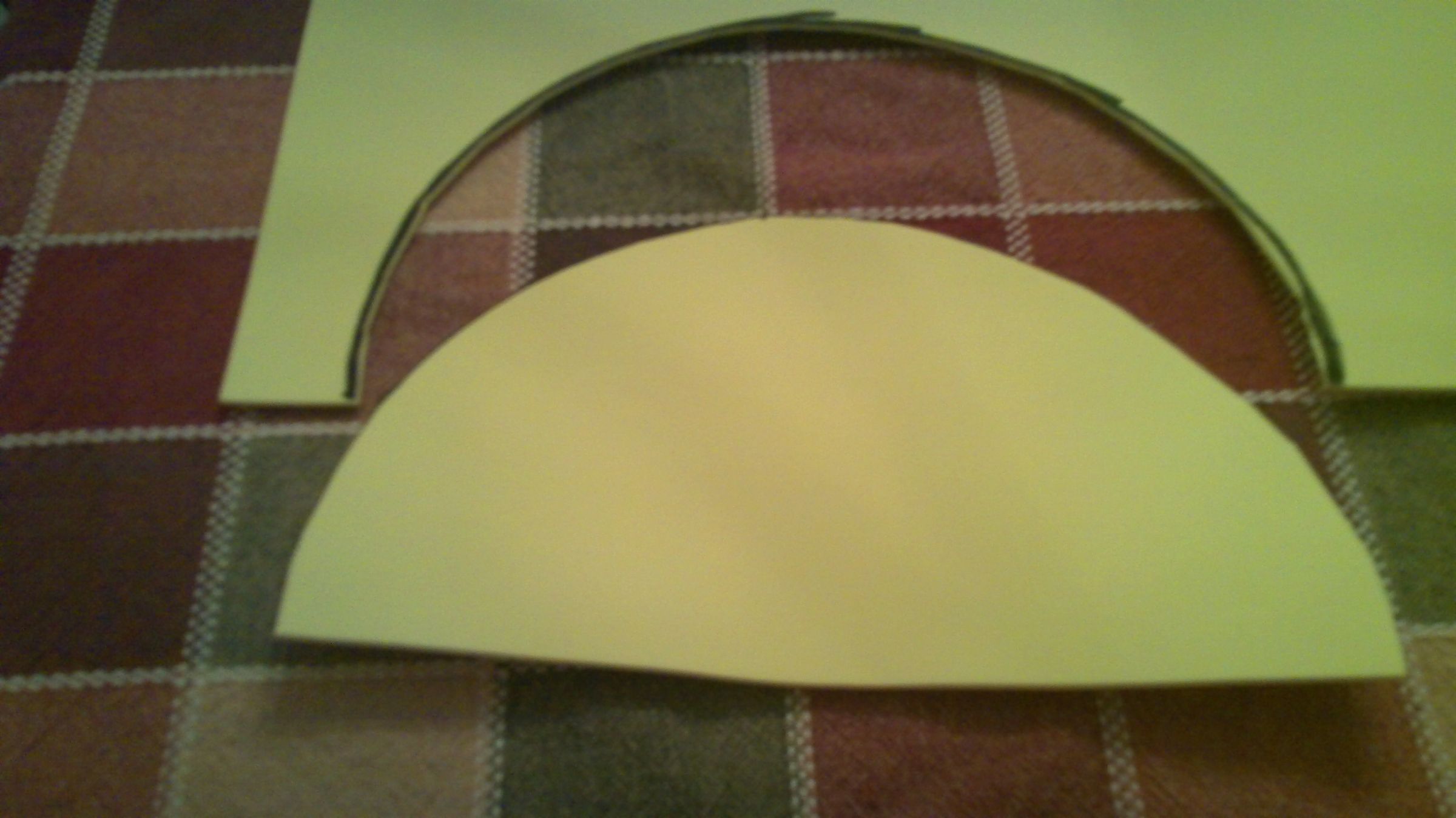 Pac-Man Hand Puppet: a Fun Toy for All Ages! : 3 Steps - Instructables