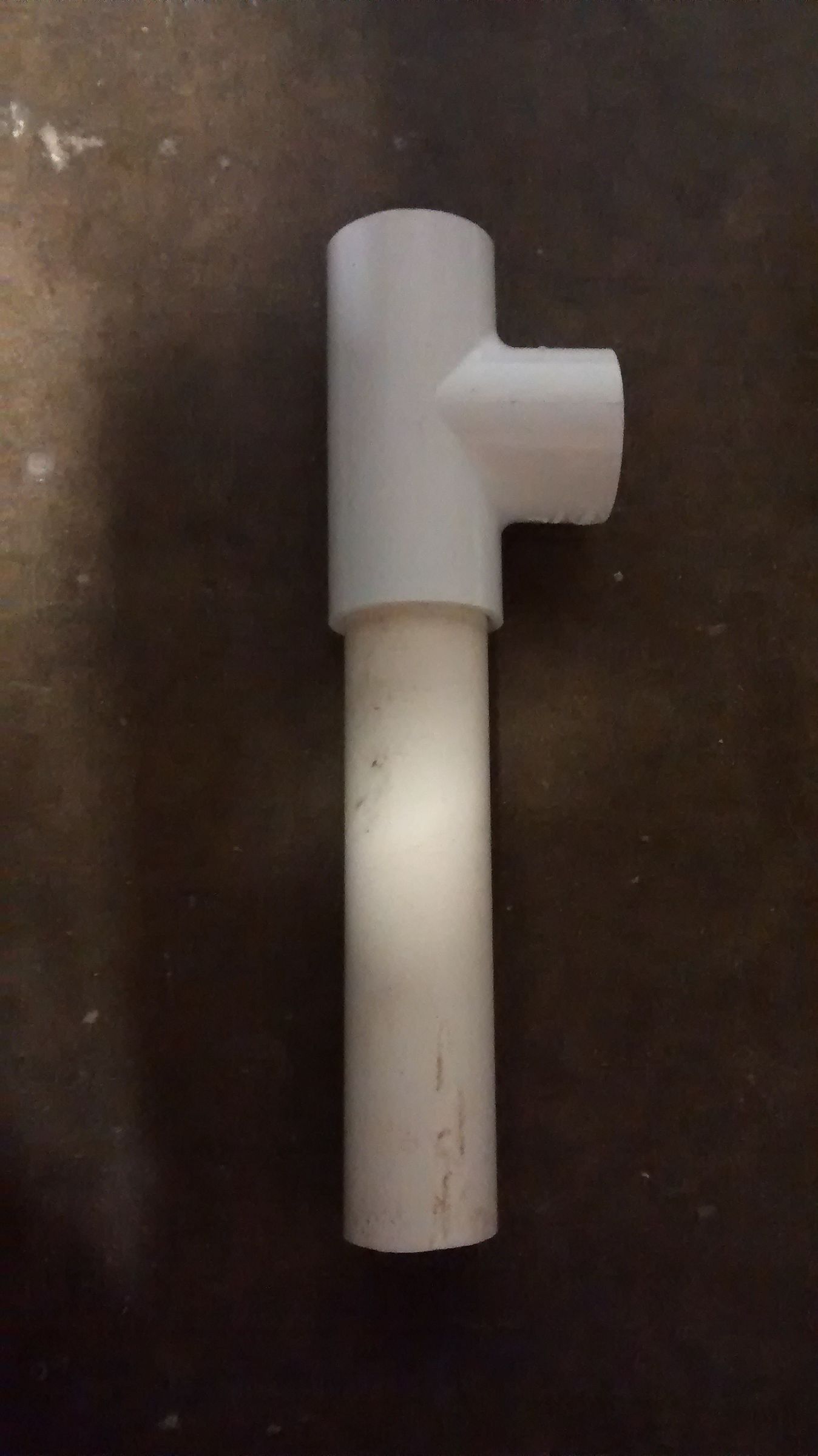 Nerf Mega Mortar : 12 Steps - Instructables