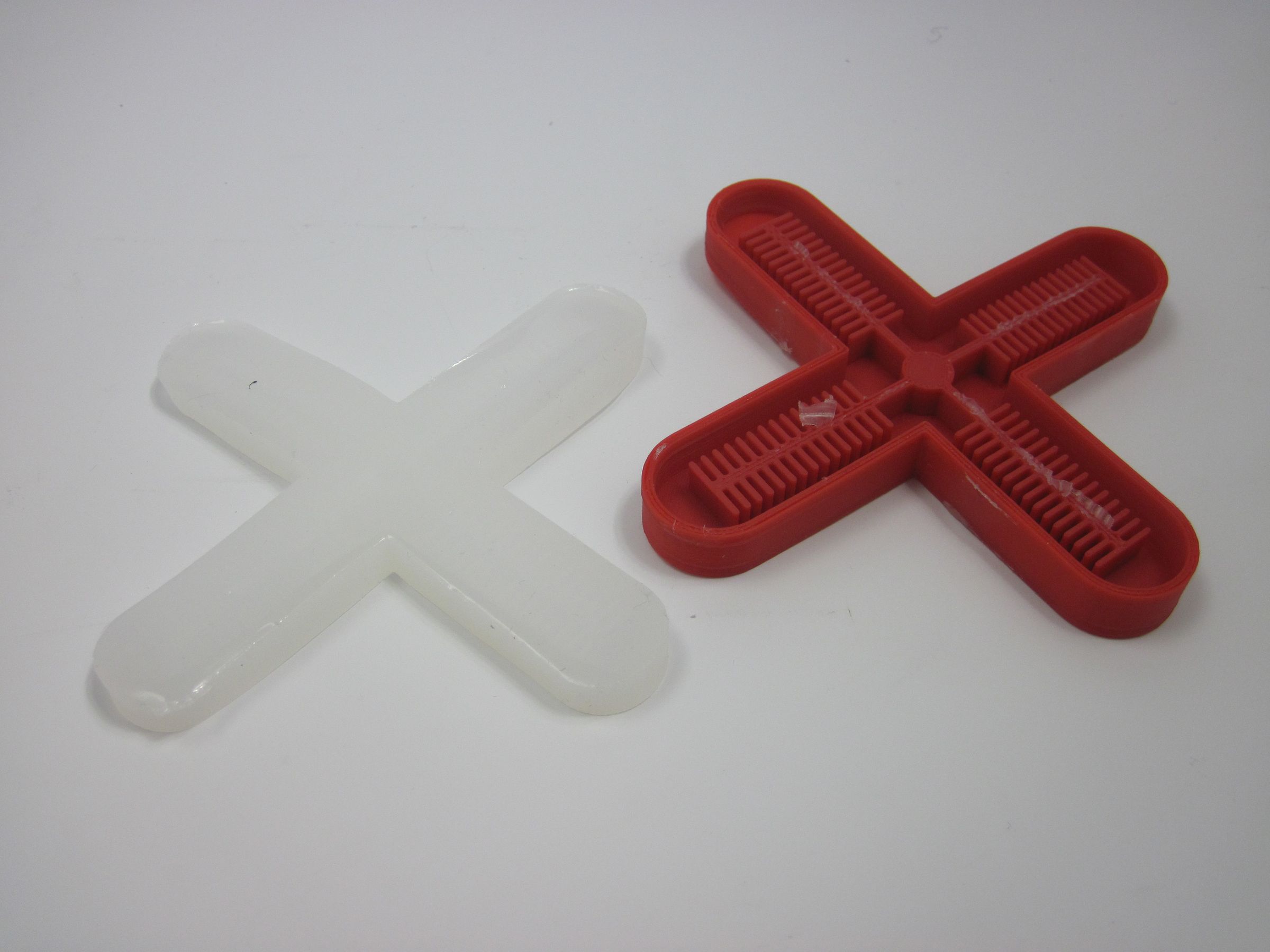 Air-Powered Soft Robotic Gripper : 18 Steps (with Pictures) - Instructables