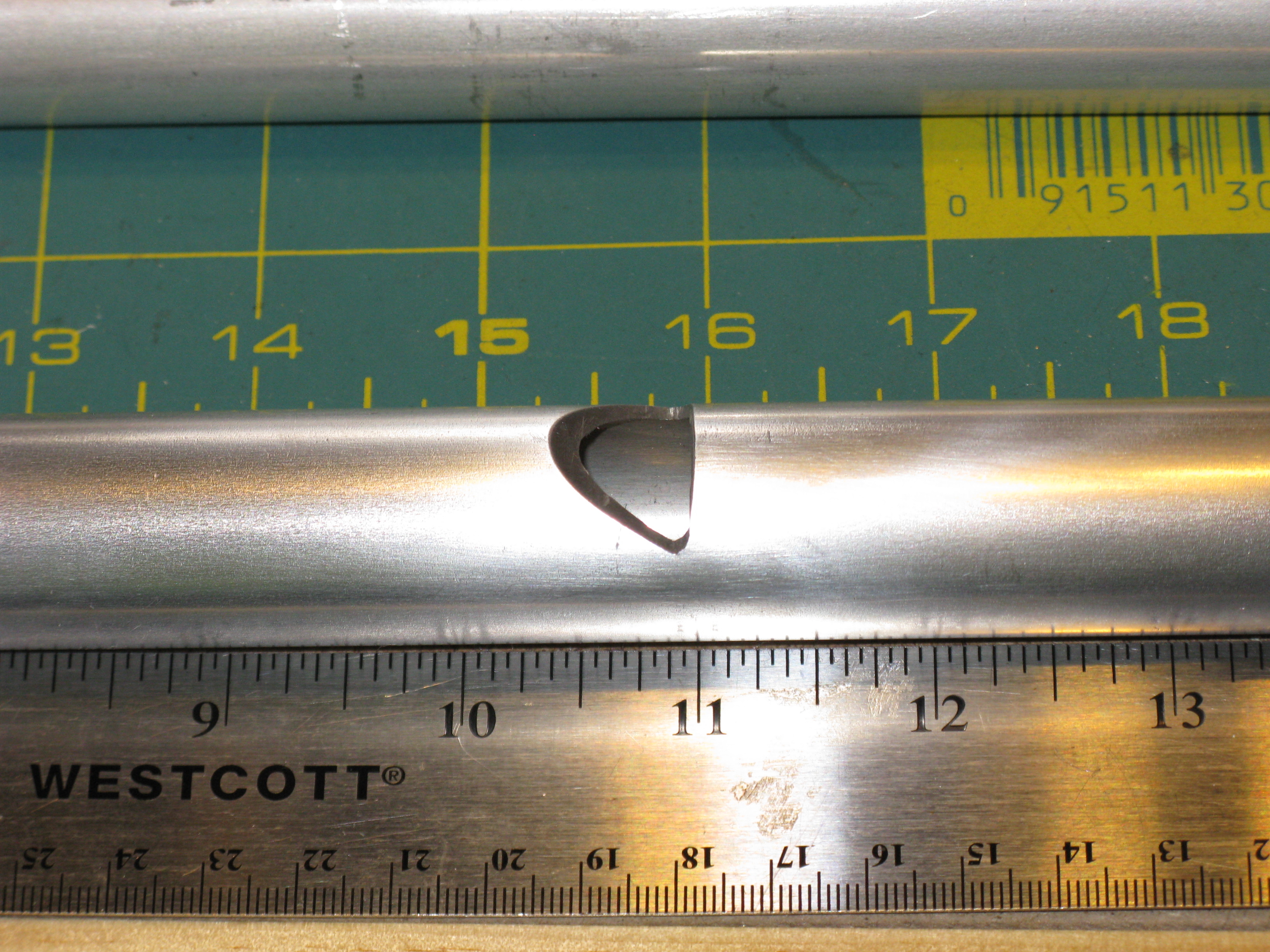 Mini-Calliope Organ : 11 Steps (with Pictures) - Instructables