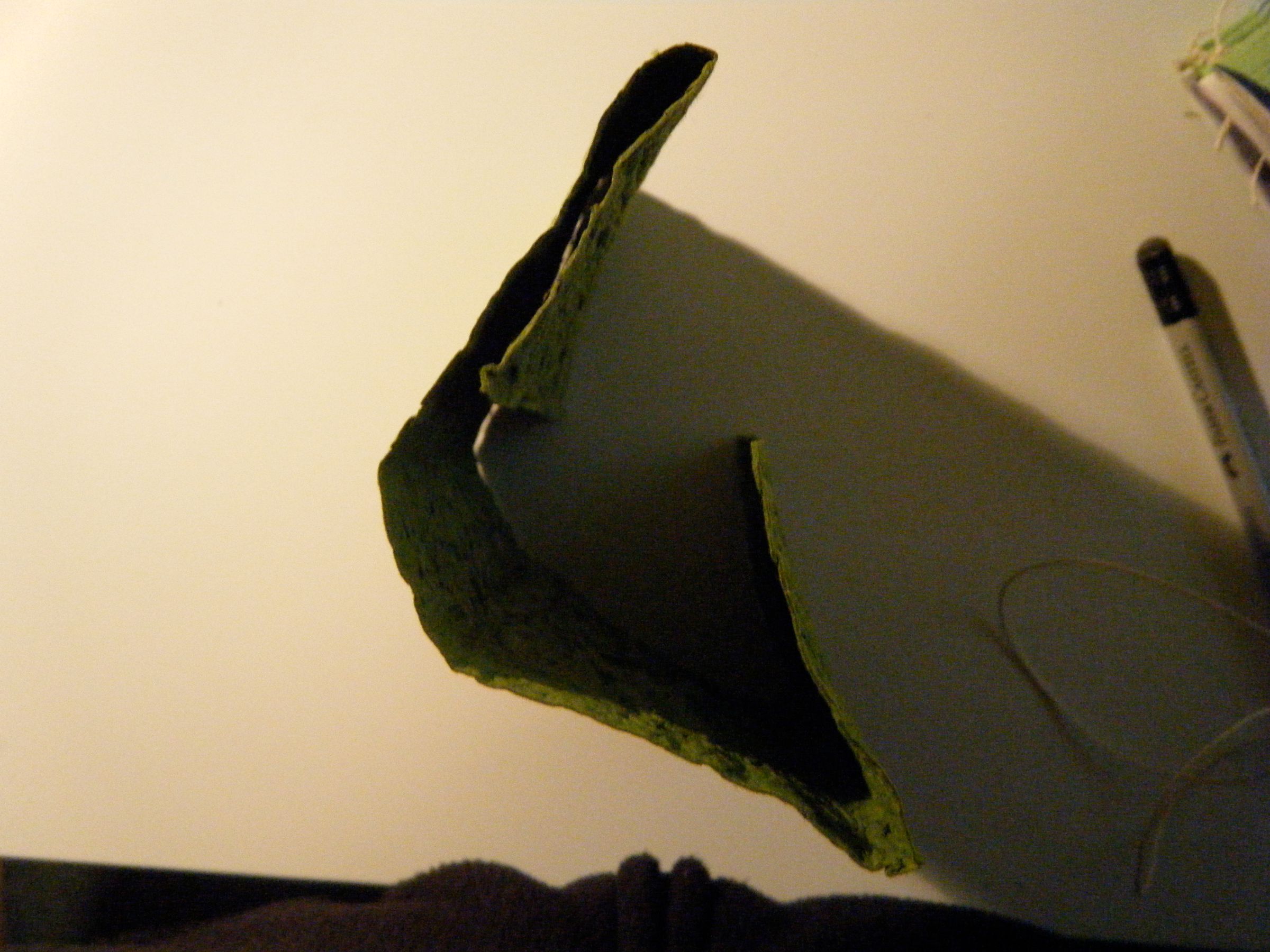 Bind Your Own Book : 6 Steps (with Pictures) - Instructables