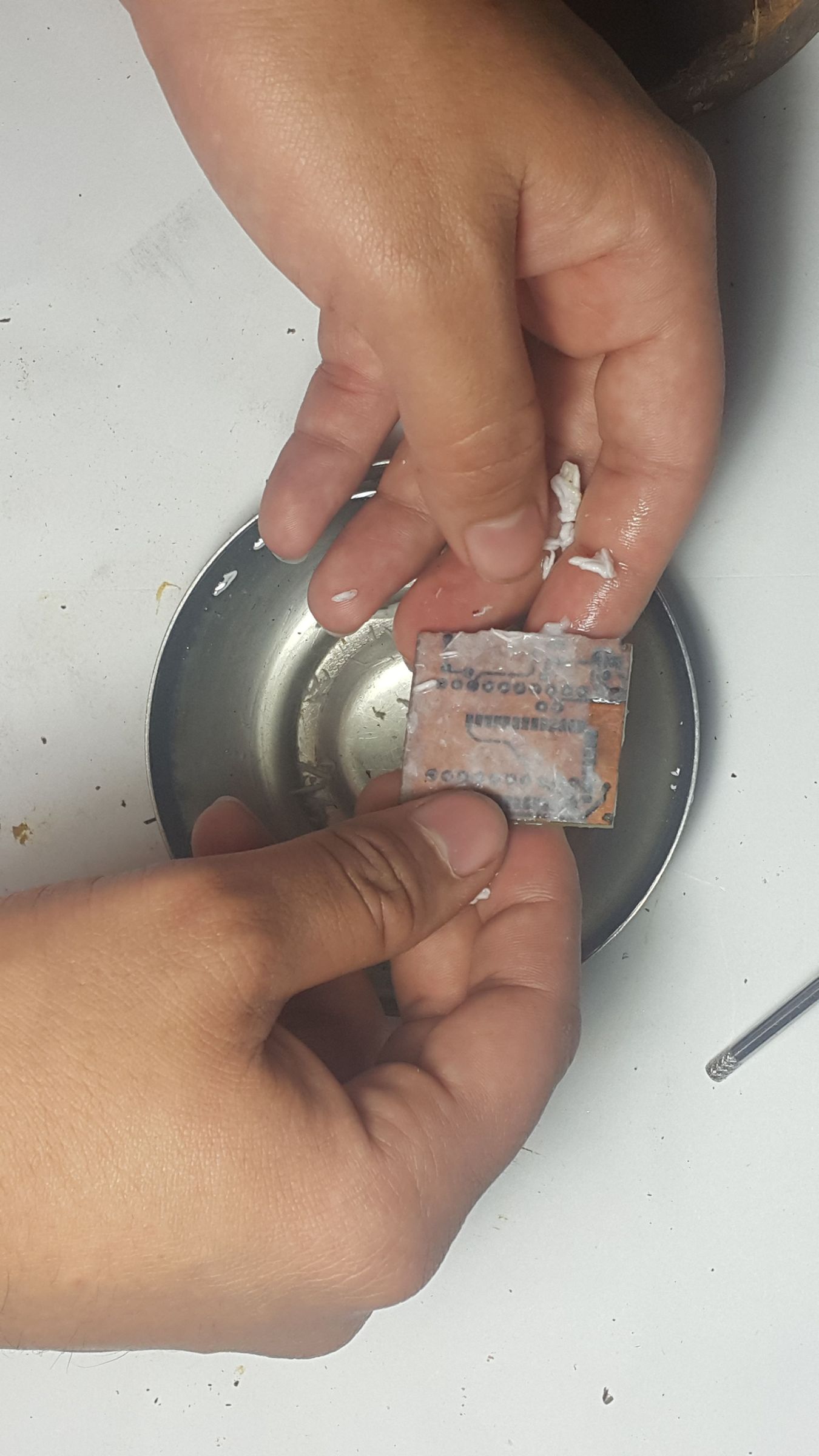 DIY Arduino Watch Sport 2.0 : 31 Steps (with Pictures) - Instructables