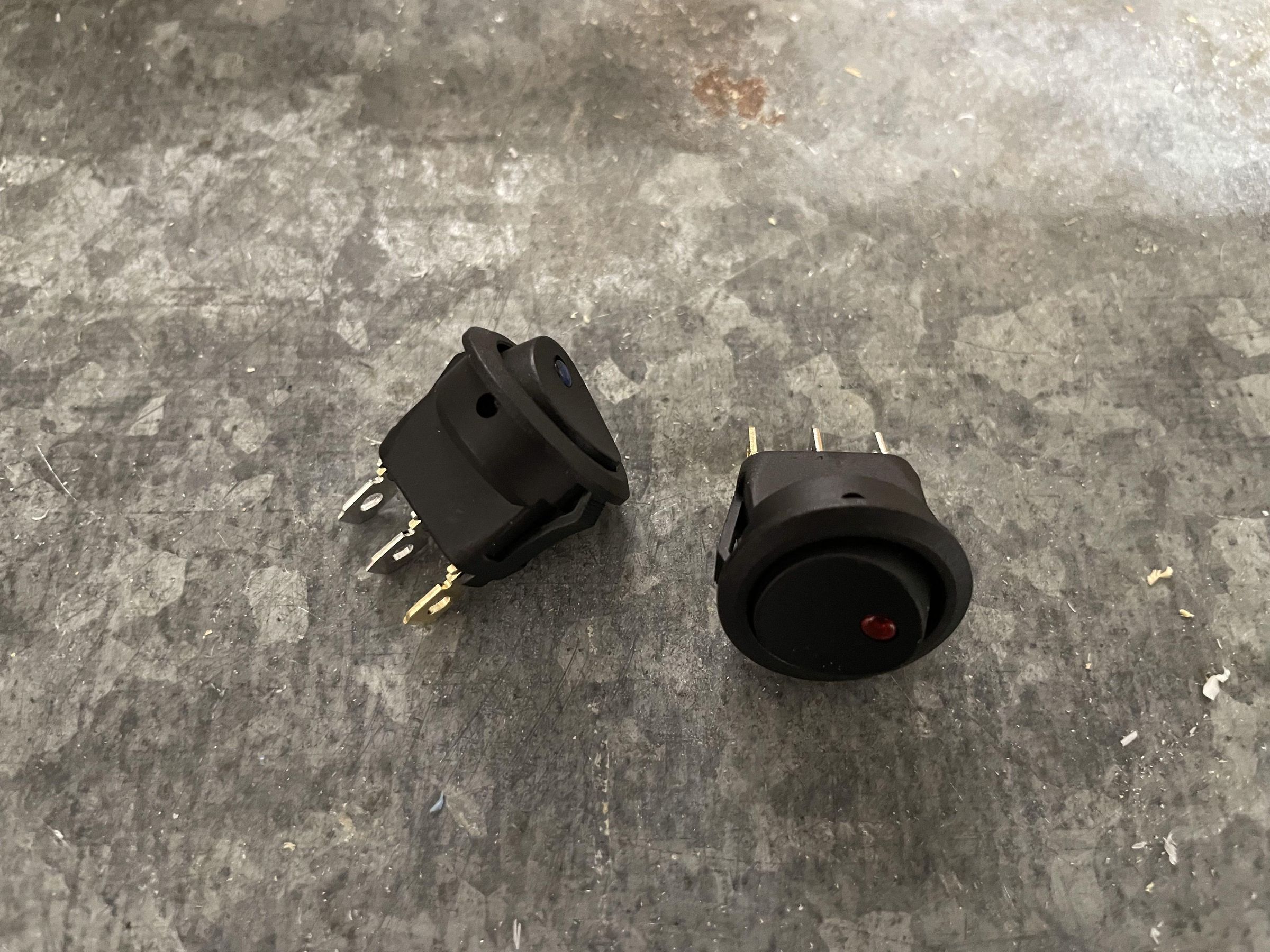 Ice Cooler Portable AC : 13 Steps (with Pictures) - Instructables