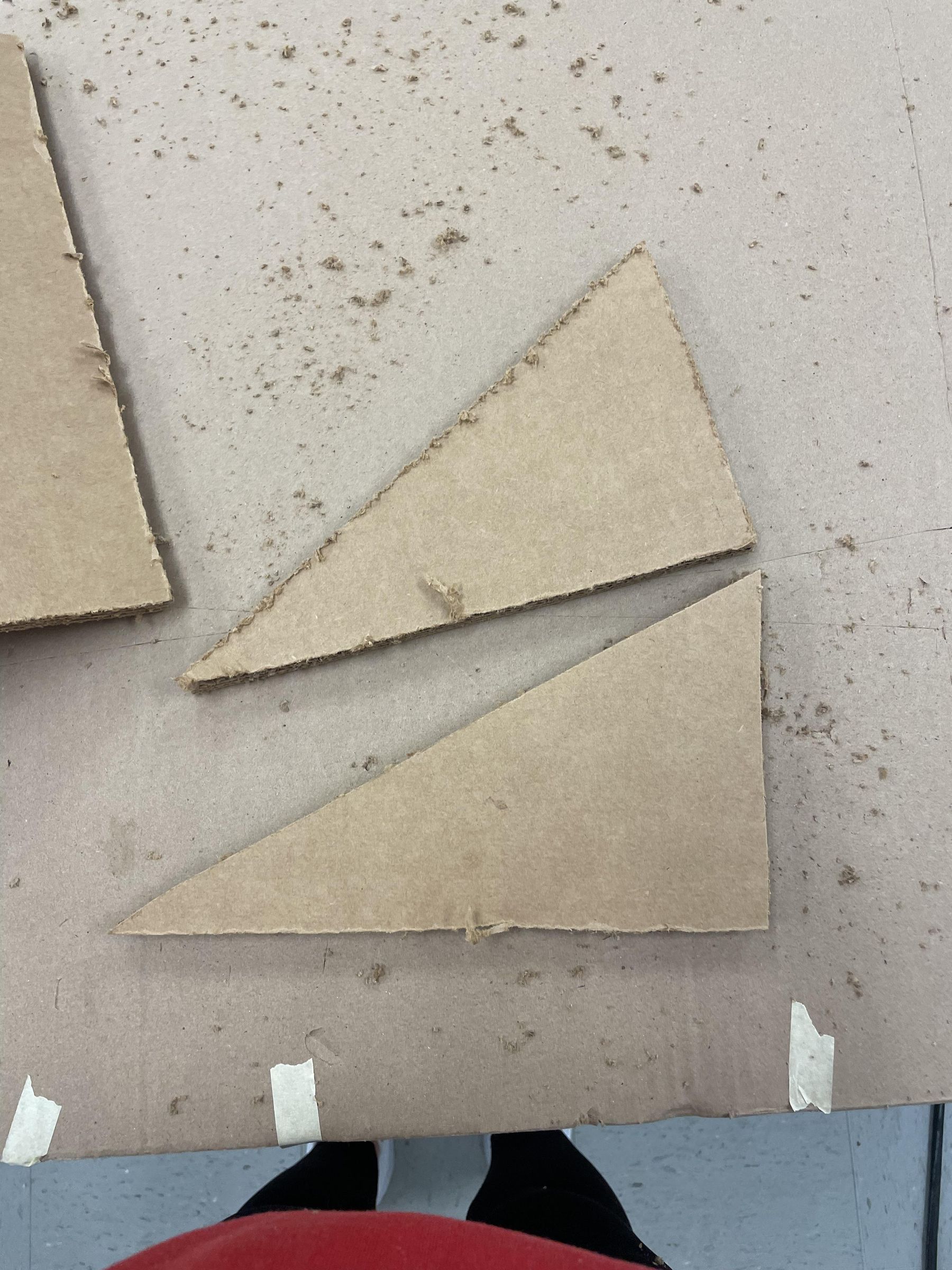 Slant Board : 15 Steps (with Pictures) - Instructables