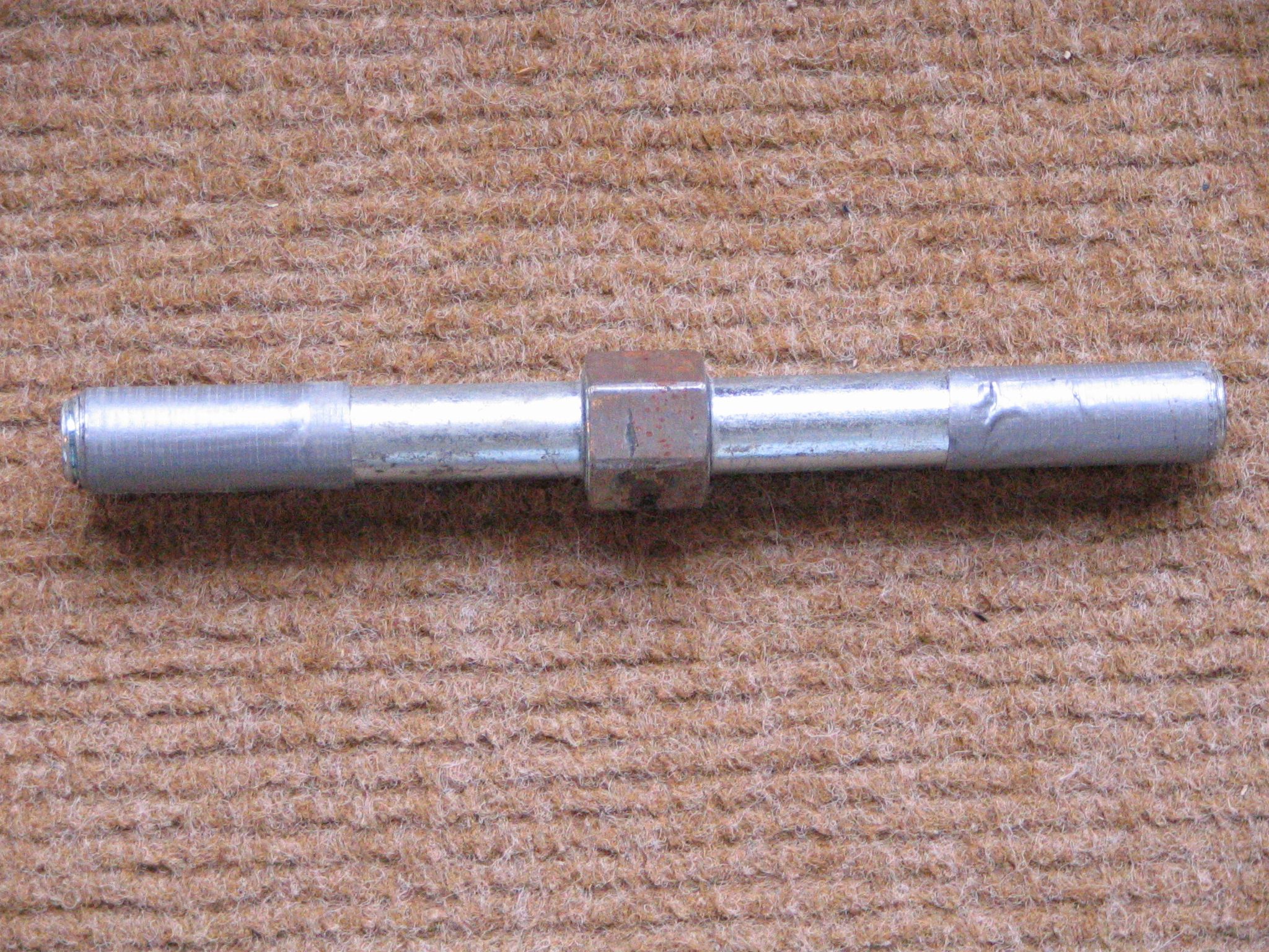 Rain Tarp Design : 5 Steps (with Pictures) - Instructables