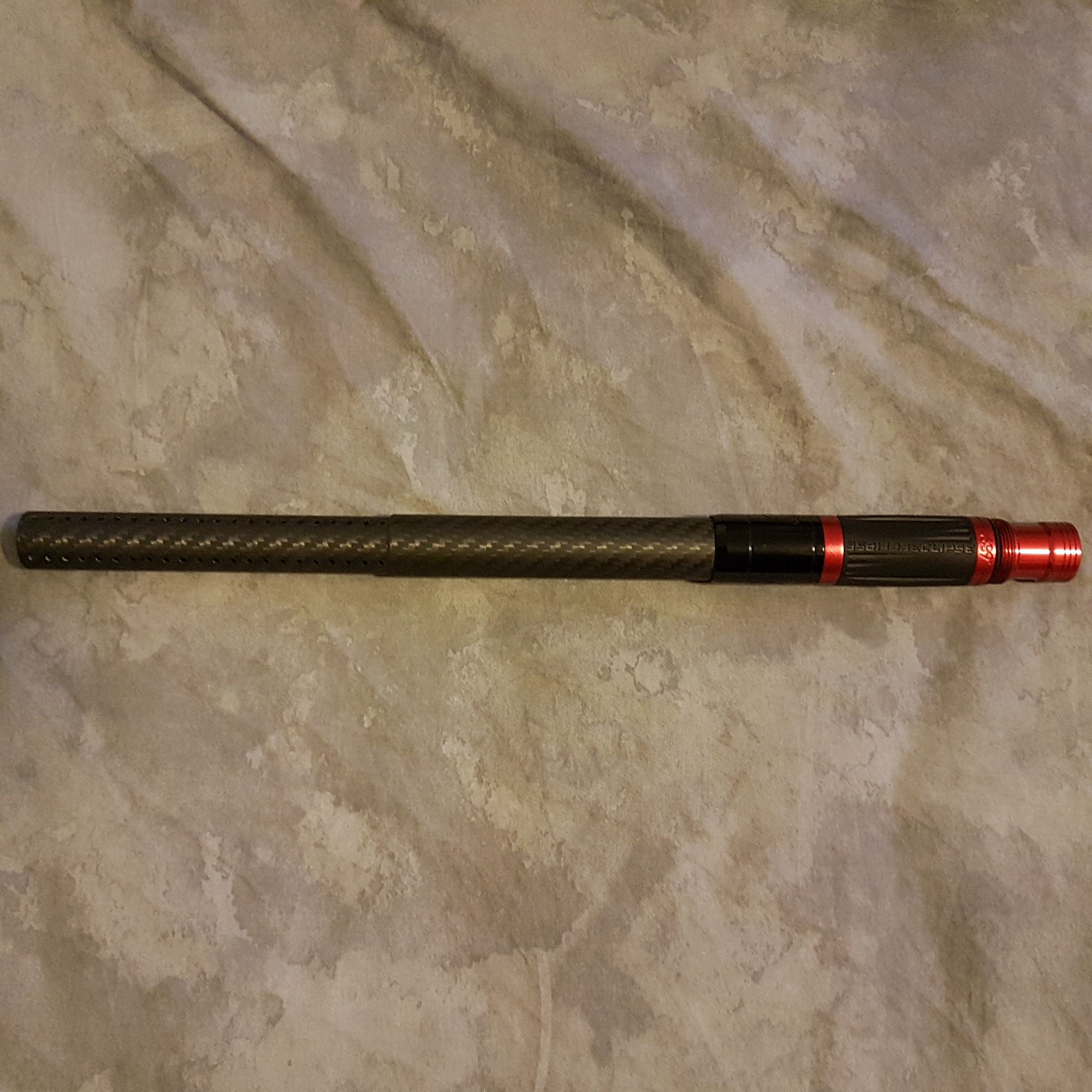 Bore Matching and Marker Assembly for Beginners : 6 Steps - Instructables