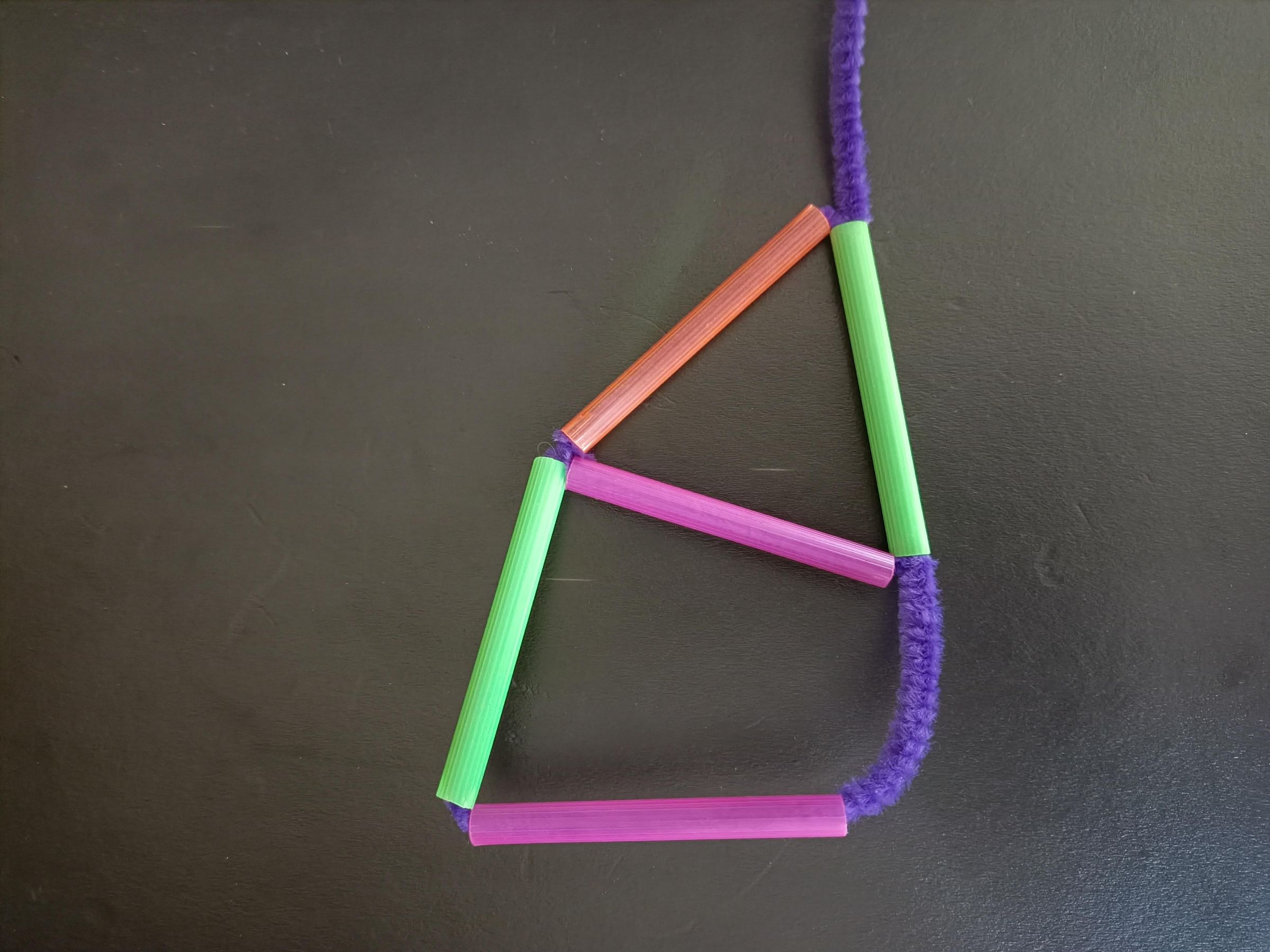 STEAM 3D Bubble Wand : 4 Steps (with Pictures) - Instructables