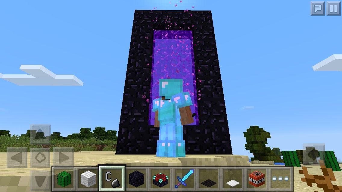 Trick One : 3 Steps - Instructables