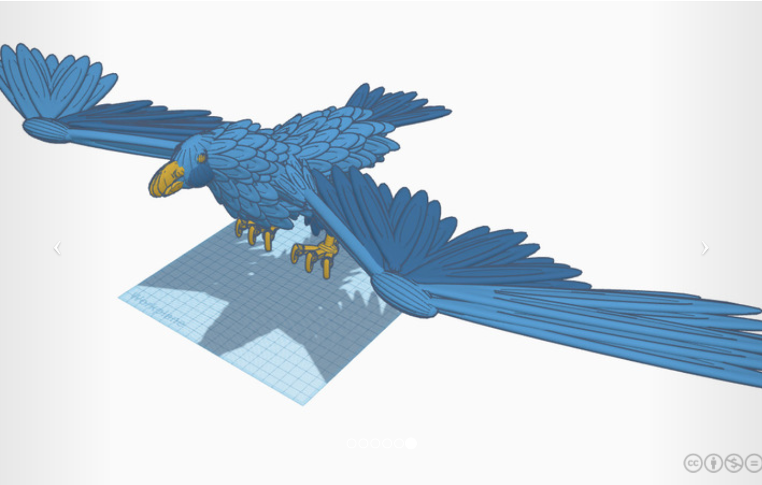 Basic Tinkercad Workshop : 34 Steps - Instructables