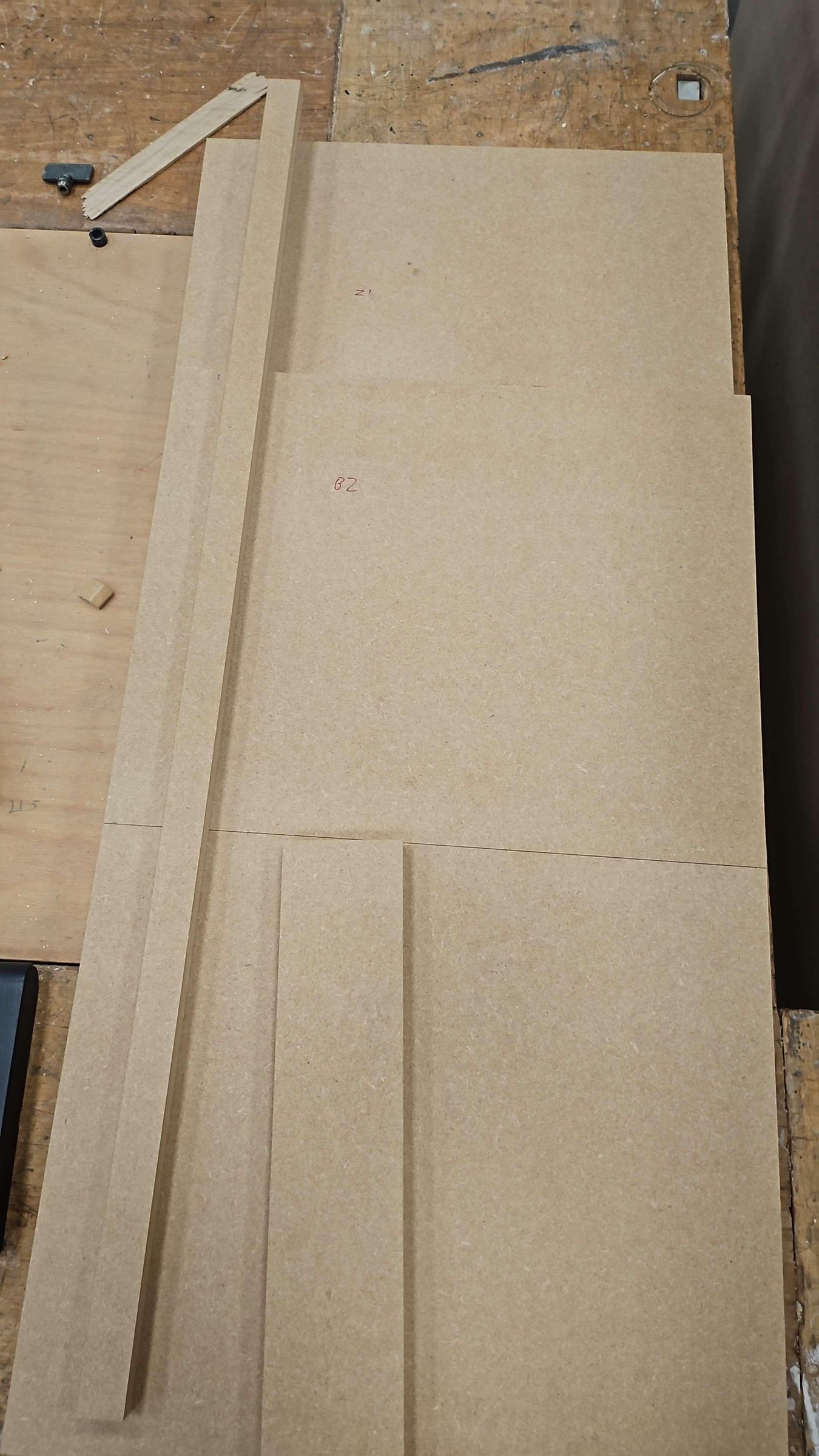 Sony PVM Mini Cute! Arduino and Laptop Powered Arcade Cabinet With ...