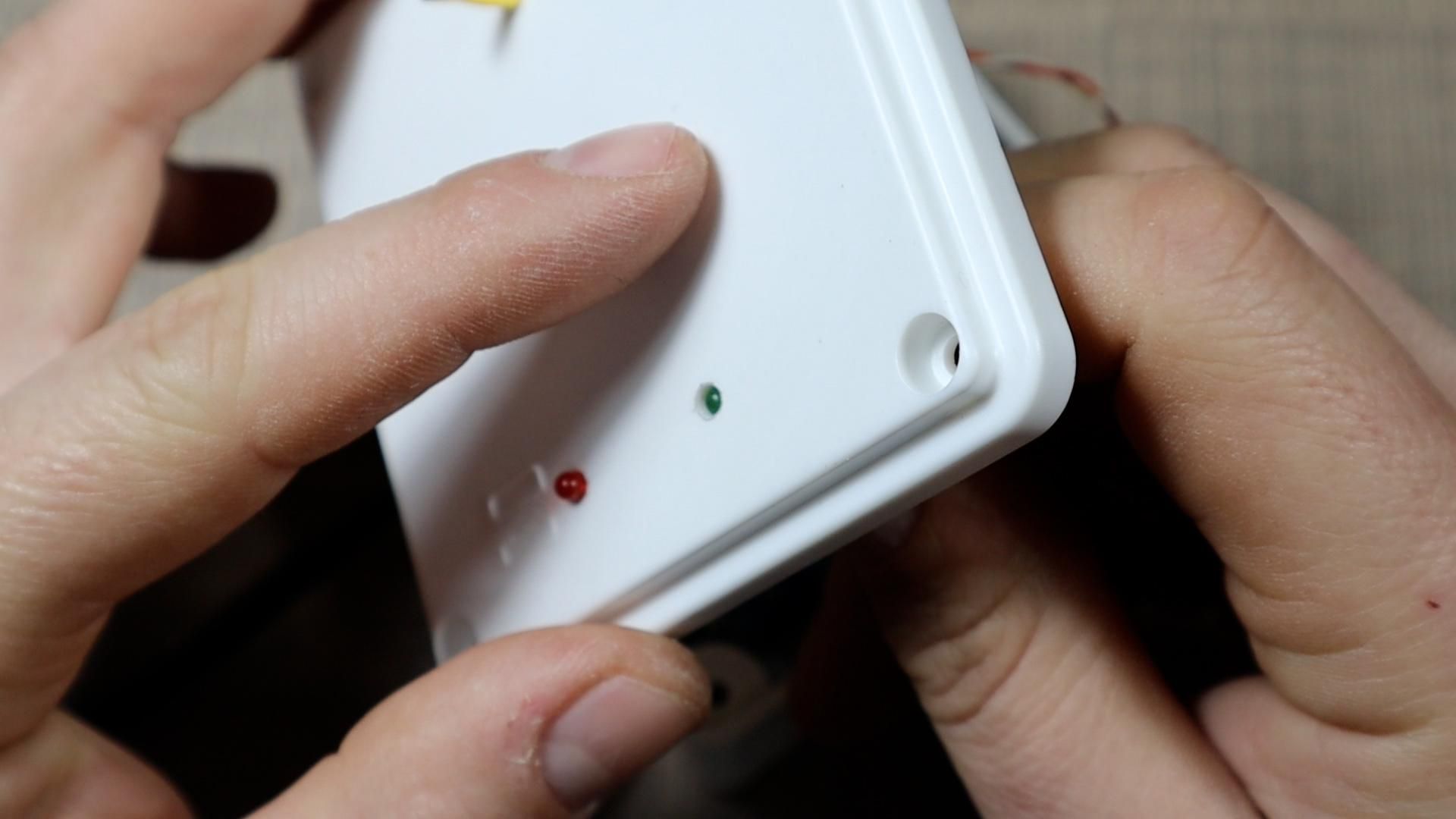 DIY Home Assistant Irrigation Controller : 6 Steps (with Pictures ...