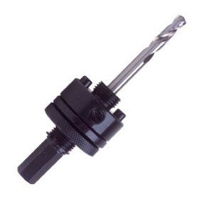 No Lathe, No Milling Machine, No Problem : 9 Steps (with Pictures ...