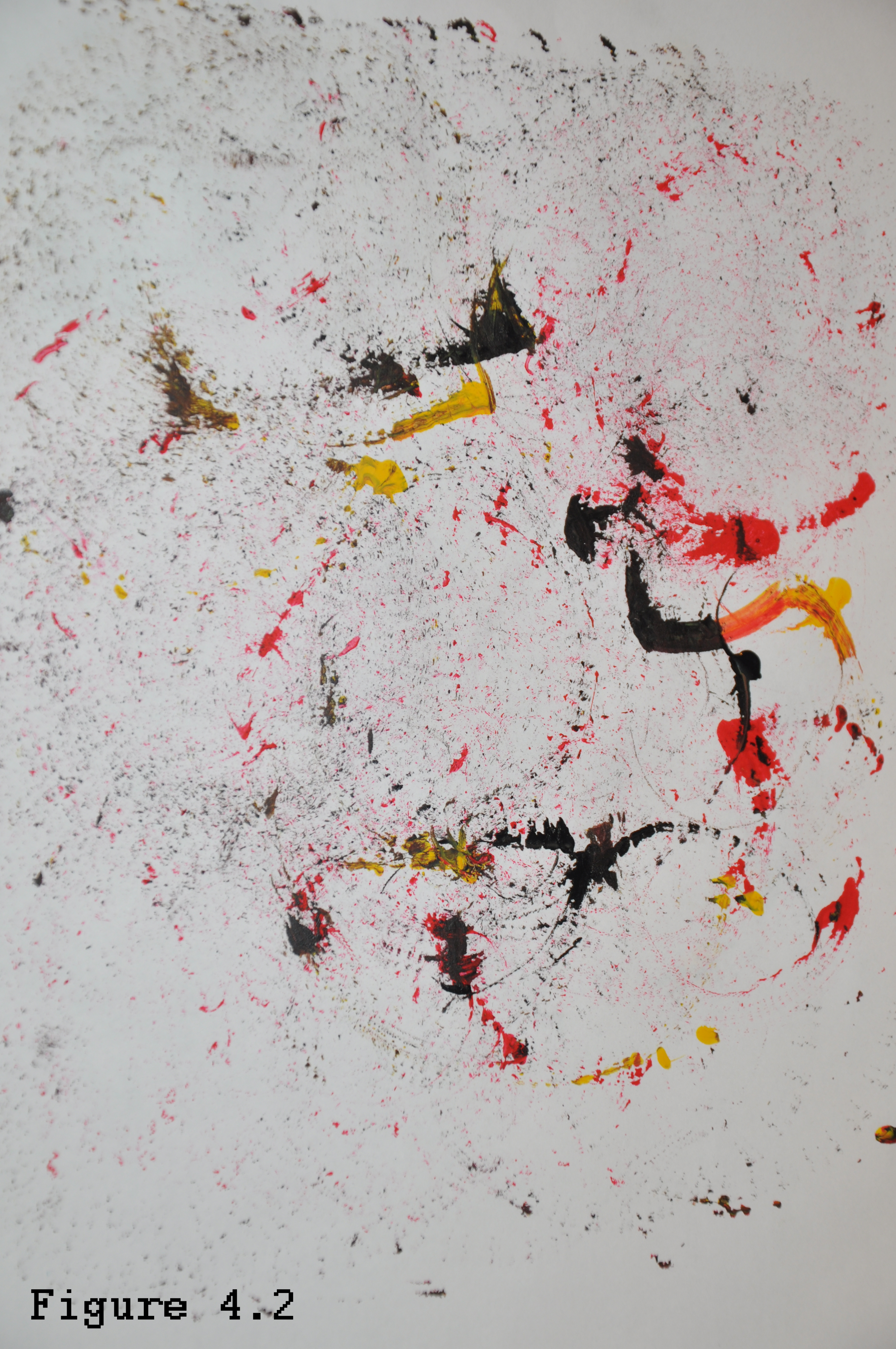 How to Make a Better Bristlebot! : 5 Steps - Instructables