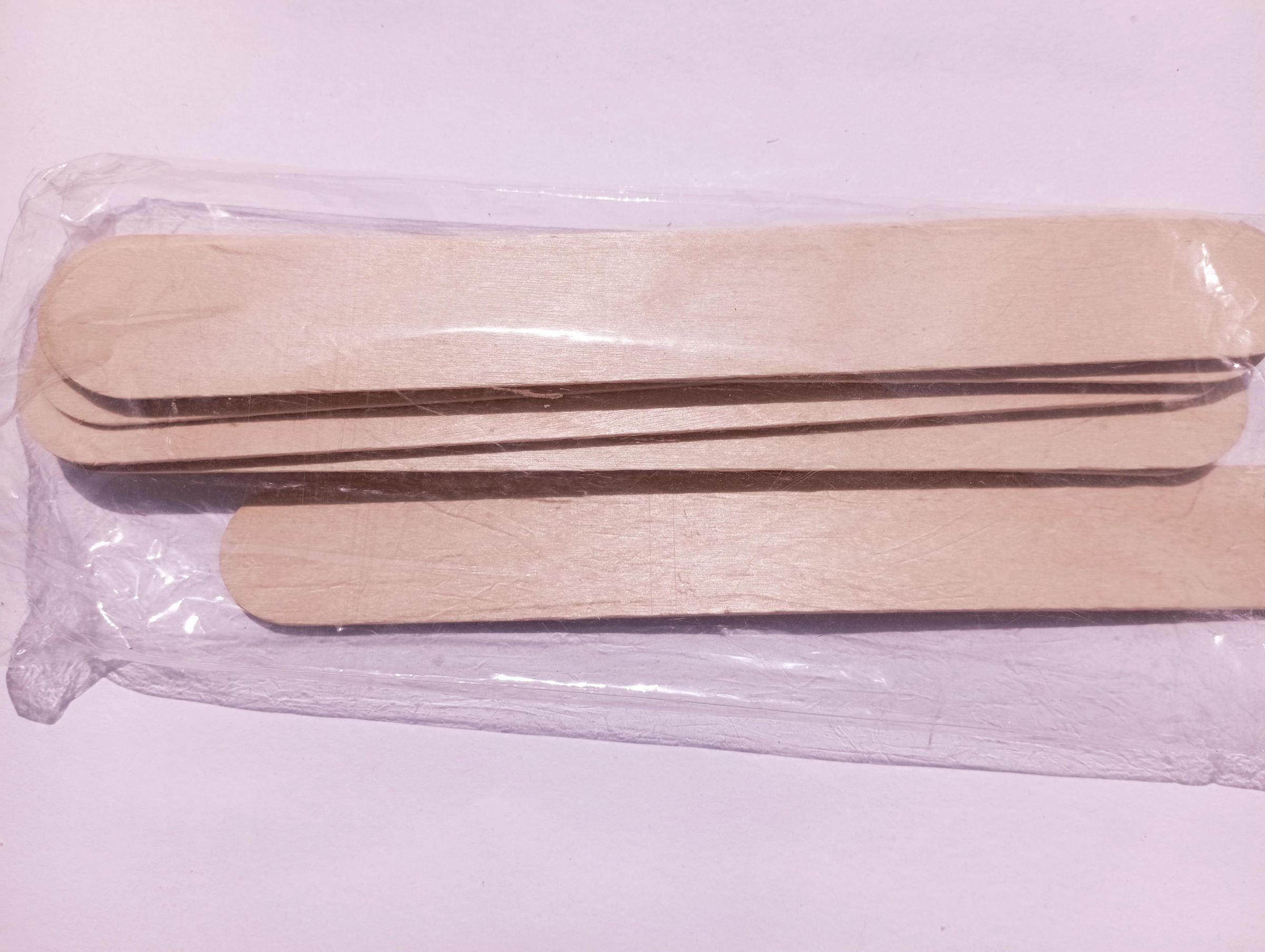 Colour Discs Pattern Sorting Game : 9 Steps (with Pictures) - Instructables