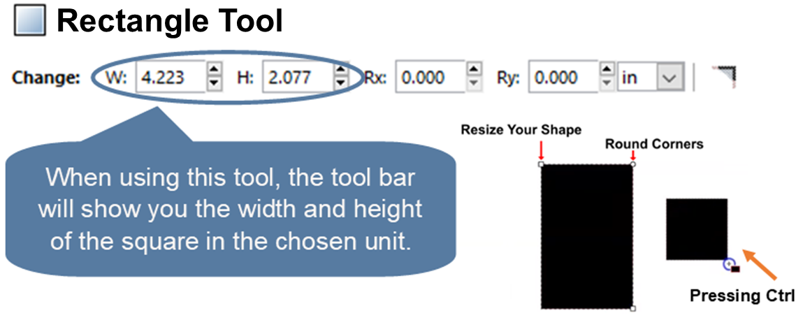 Intro to Inkscape : 7 Steps - Instructables
