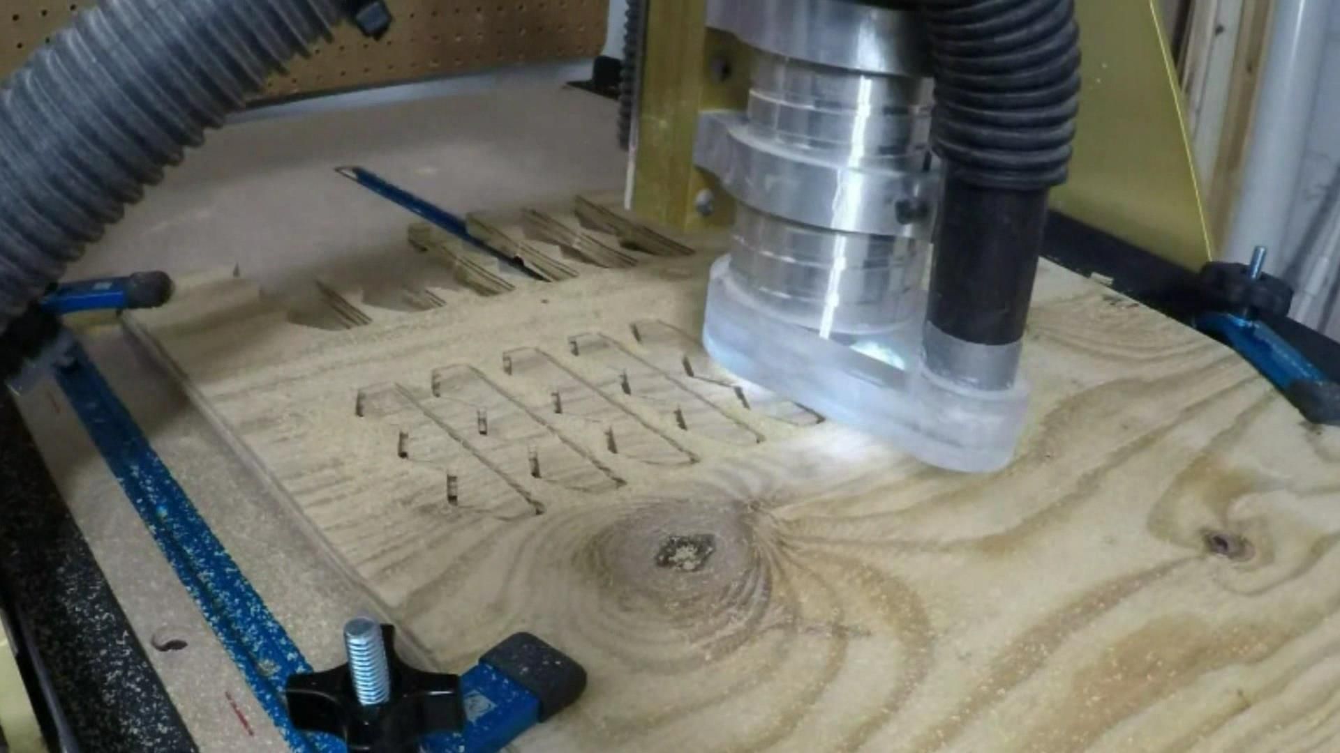 Iso-Path Board Game : 9 Steps (with Pictures) - Instructables