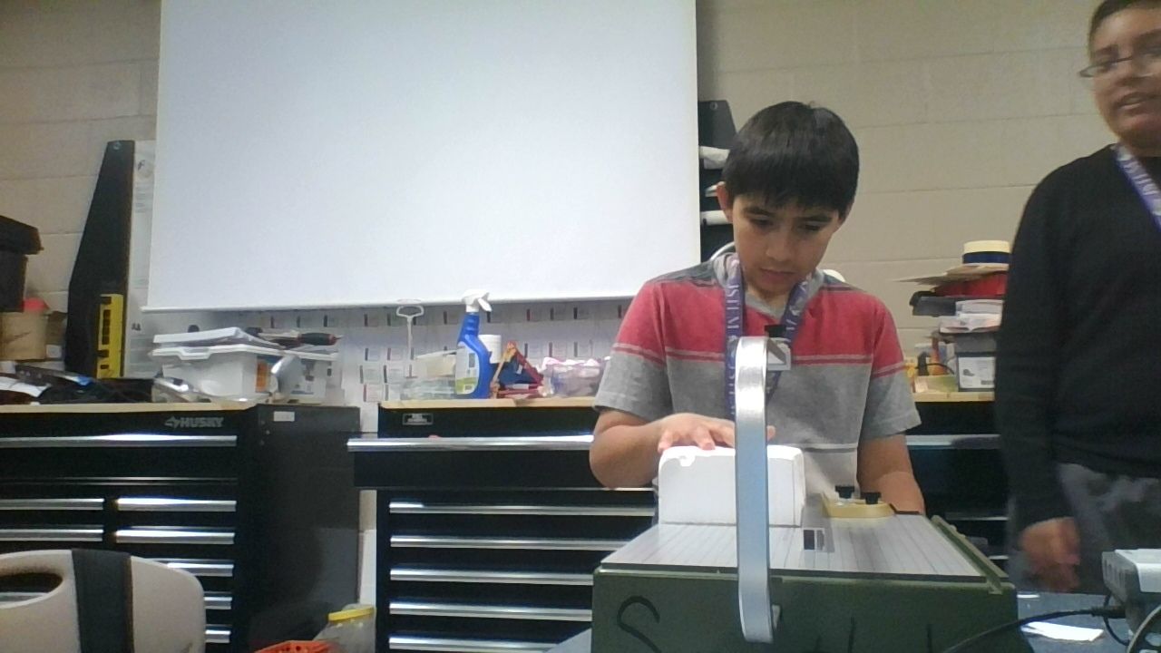 Makey Makey Controller : 7 Steps - Instructables