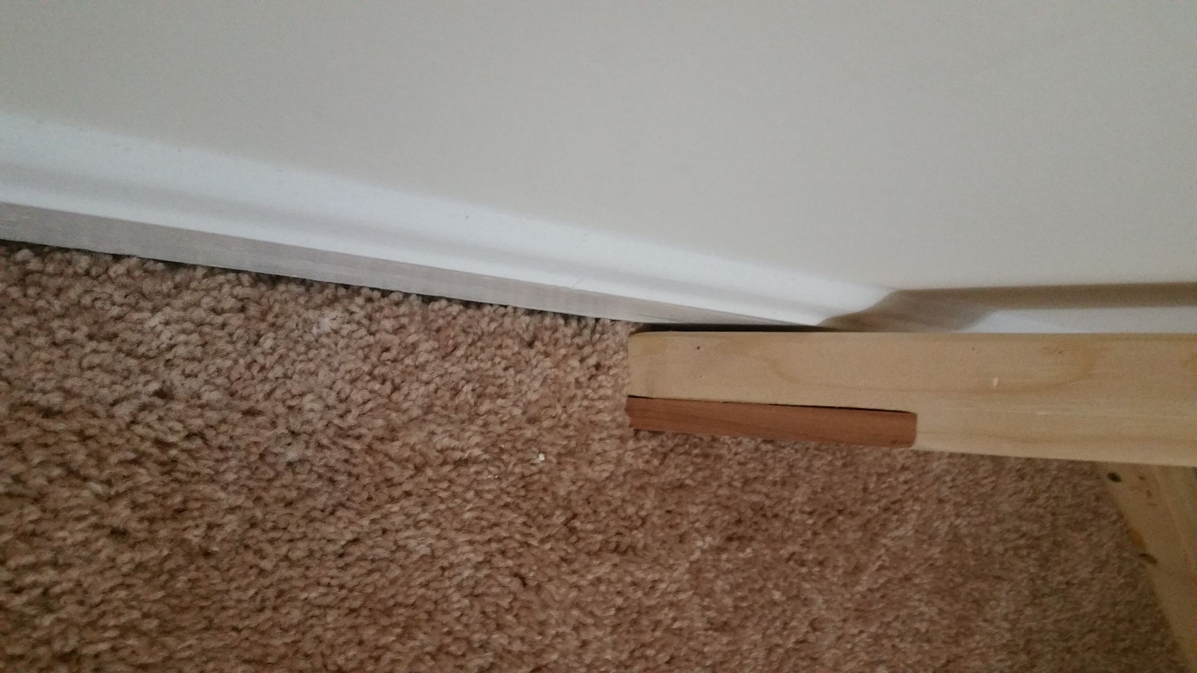 Tri Triangle Table : 3 Steps (with Pictures) - Instructables