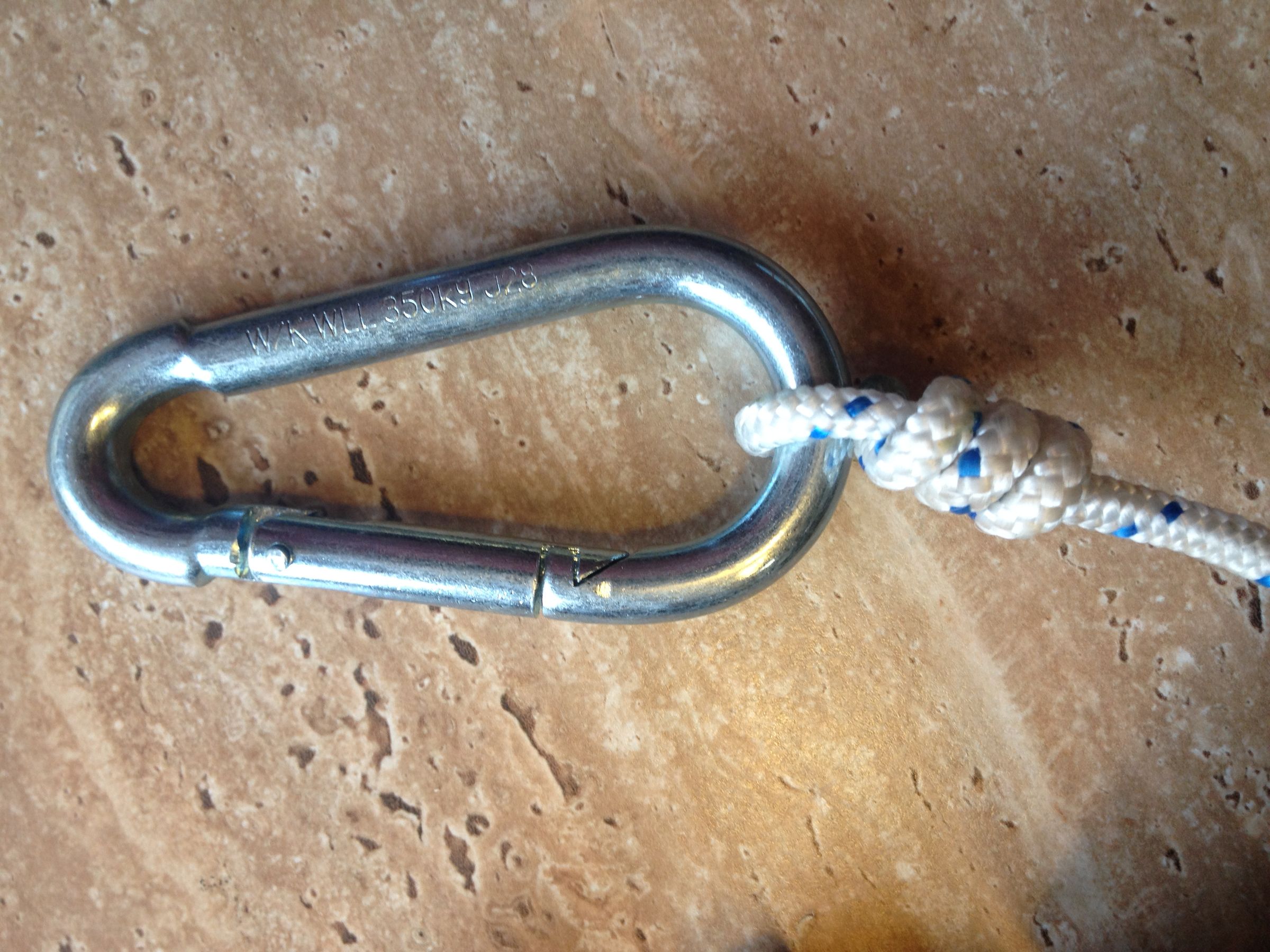 The Handy Swing IPO IDC HOWEST SWING SCHOMMEL : 9 Steps - Instructables