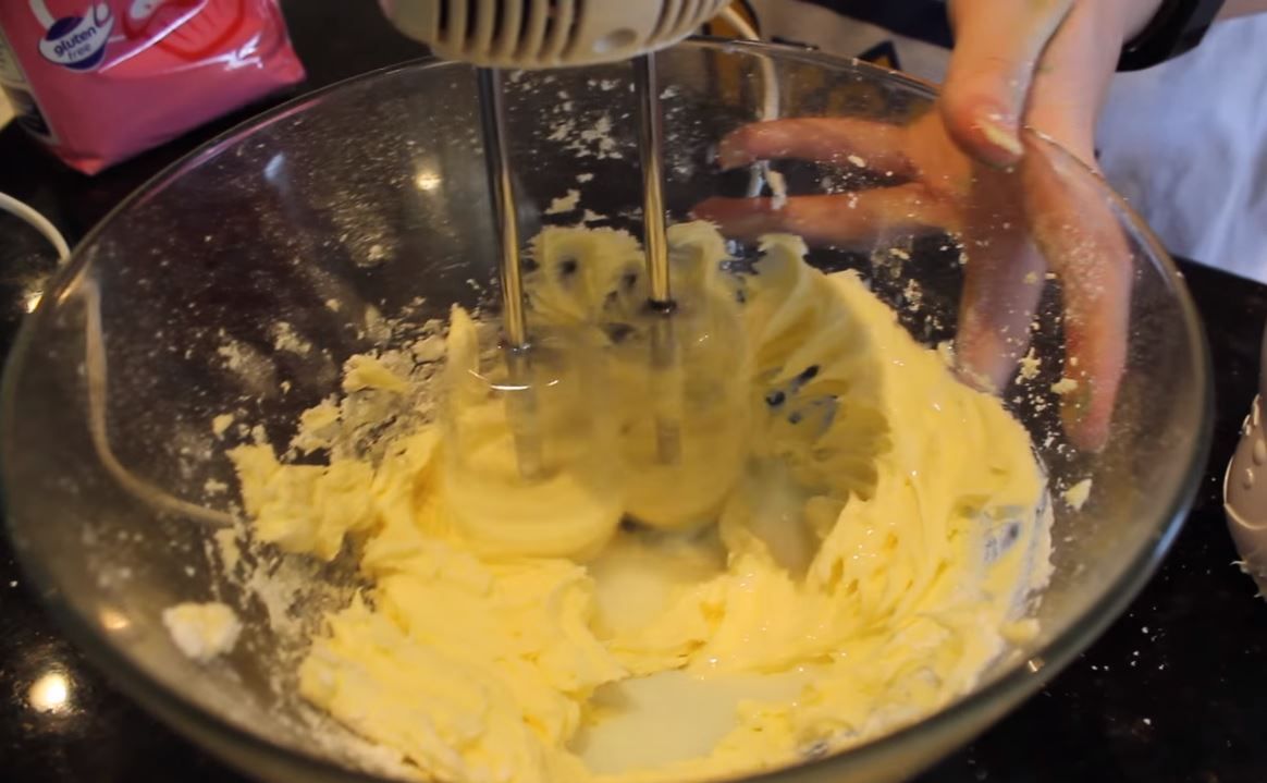 Pokepuffs From Pokemon!!! (20th Anniversary) : 10 Steps (with Pictures ...